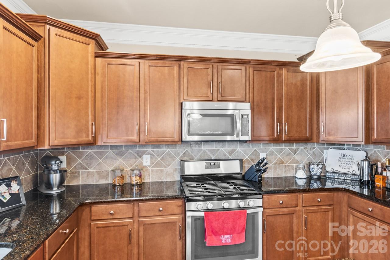 151 Millen Drive, Mooresville, NC - photo 17 of 49