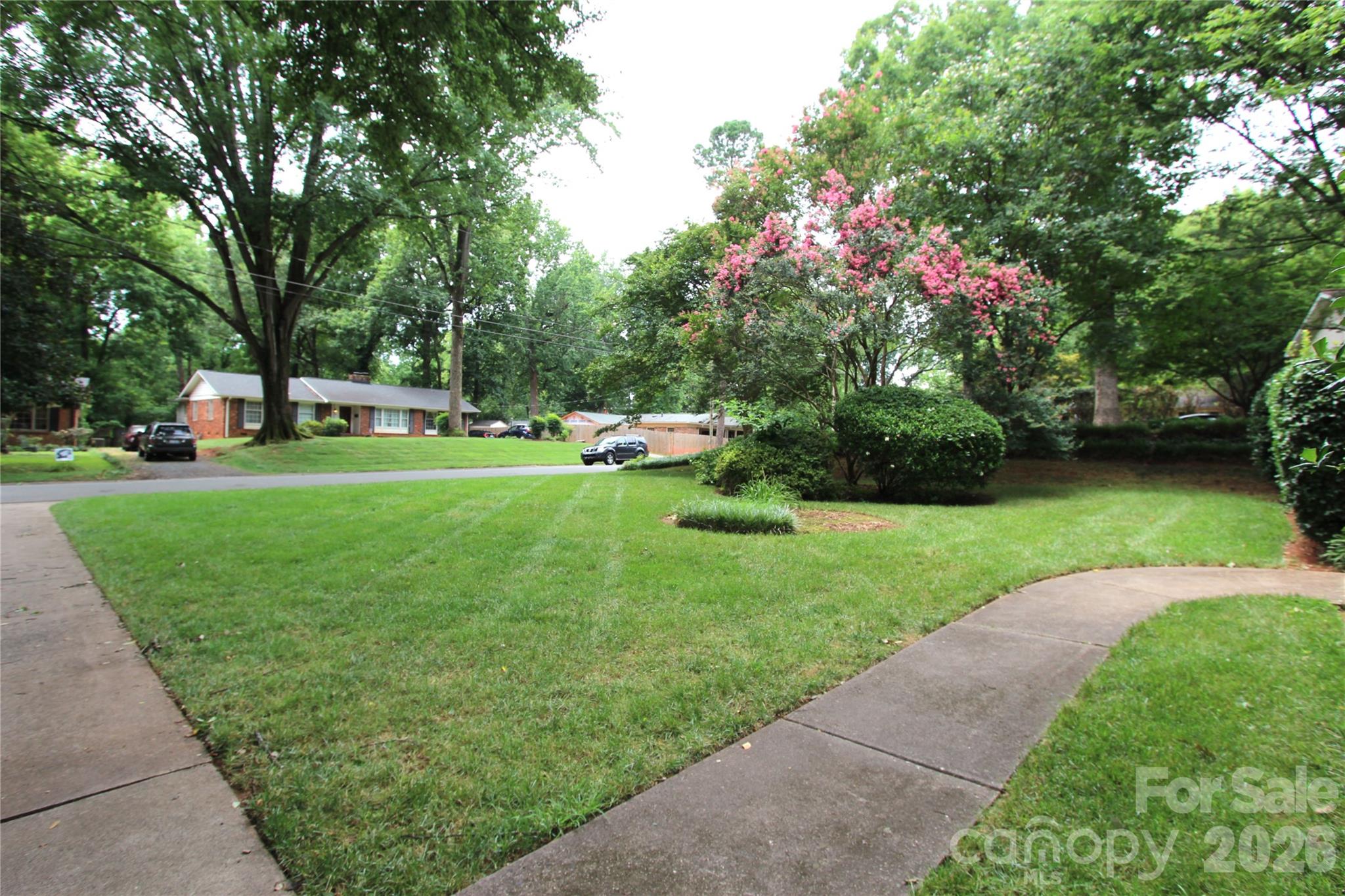 Photo 18 of 821 Burnley Road, Charlotte, NC