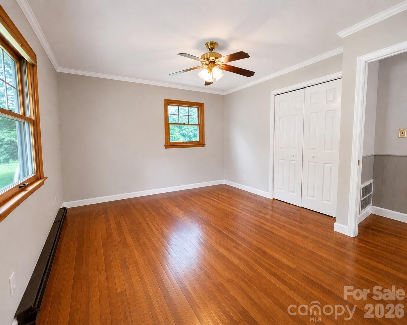 1702 Wildwood Road, Gastonia, NC - photo 13 of 17