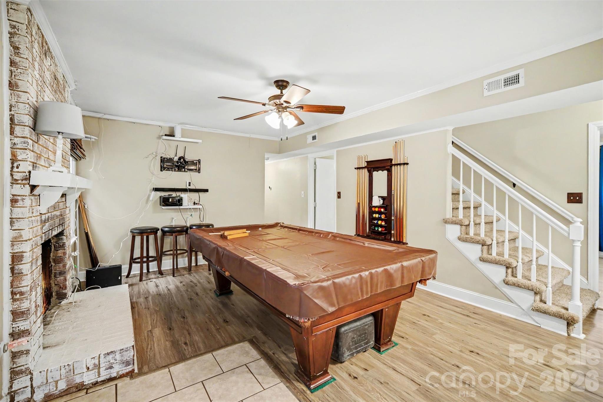 Photo 14 of 8644 Kirchenbaum Drive, Charlotte, NC