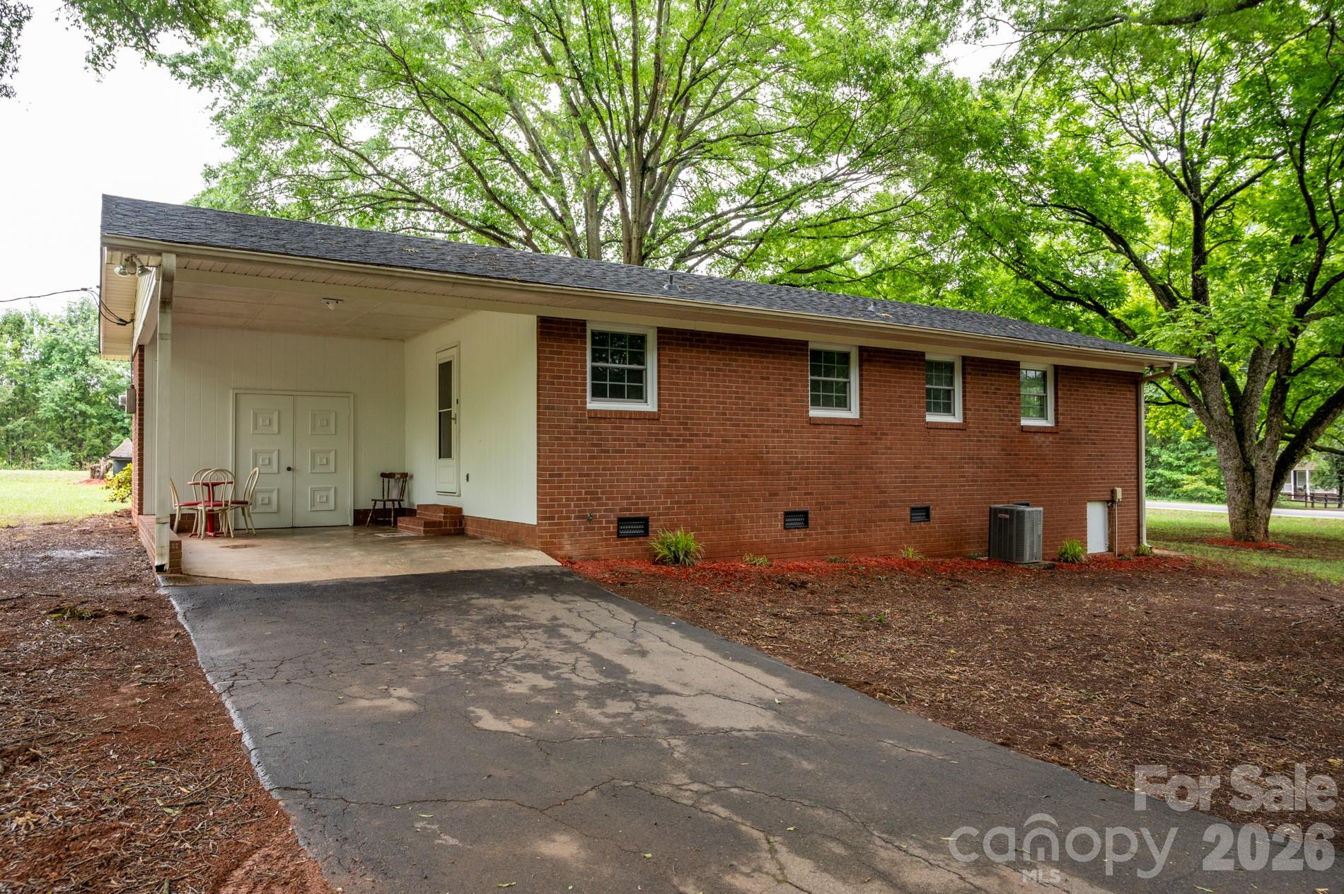 360 Trexler Loop, Salisbury, NC - photo 30 of 34