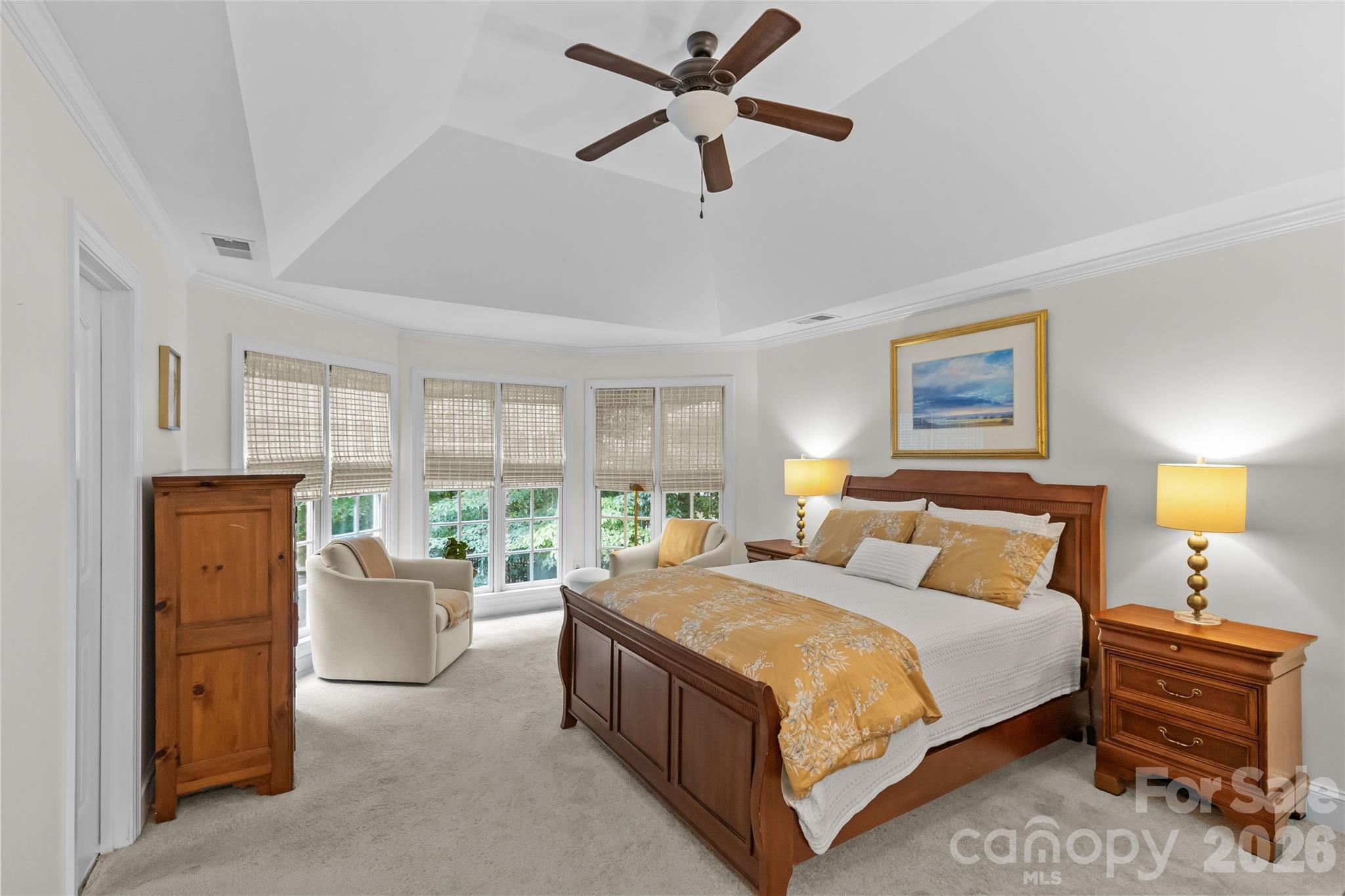 Photo 23 of 3616 Deruyter Circle, Charlotte, NC