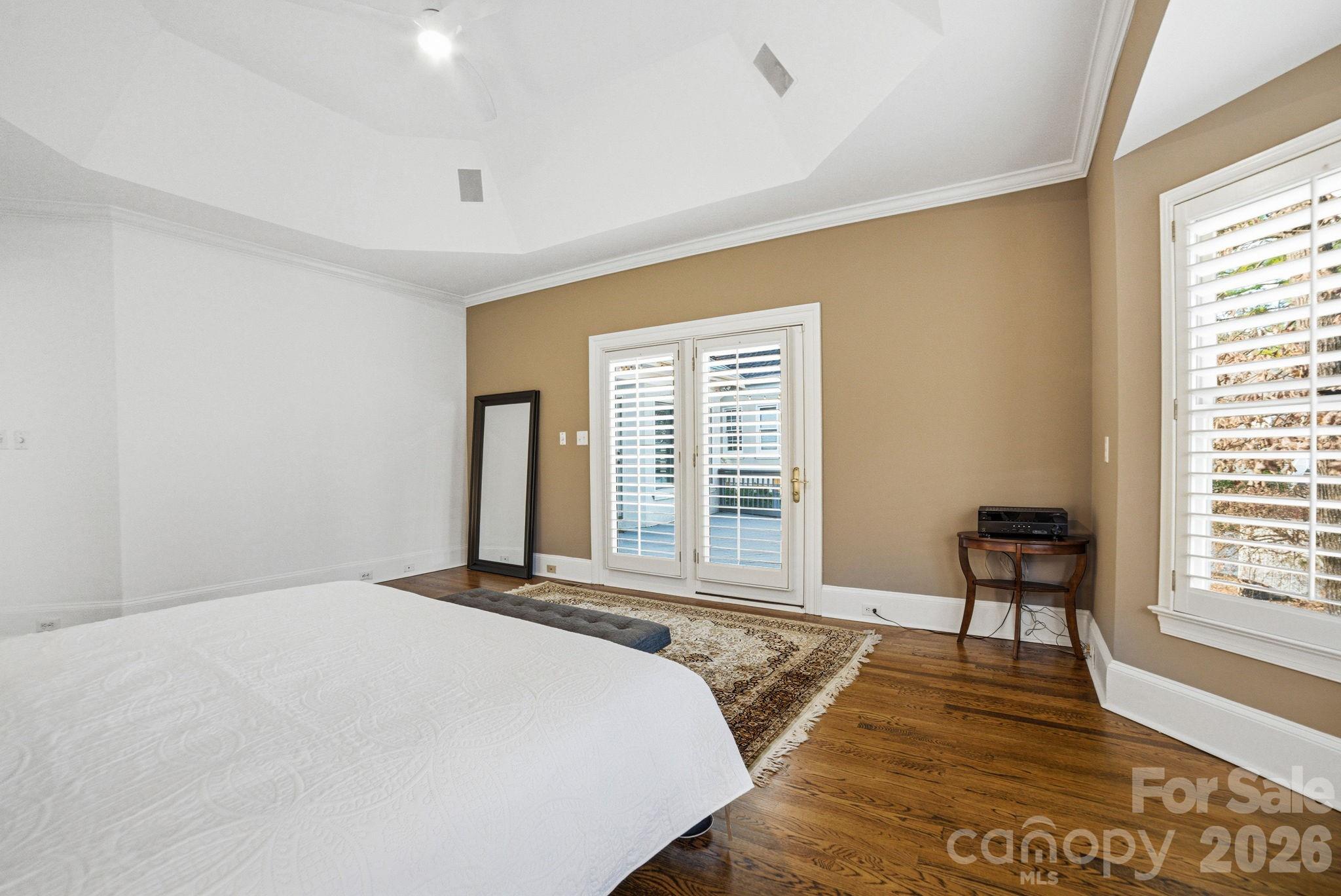 17206 Players Ridge Drive, Cornelius, NC - photo 29 of 49