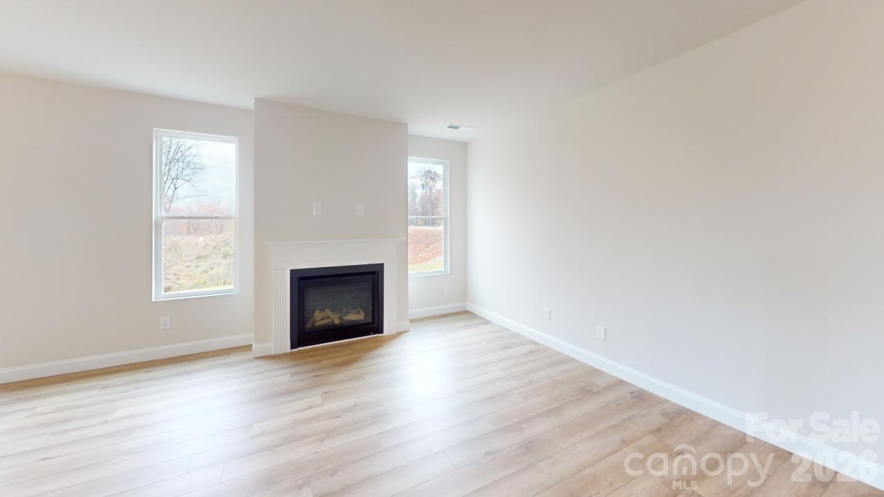 534 Tates Trail22, Cramerton, NC - photo 7 of 21