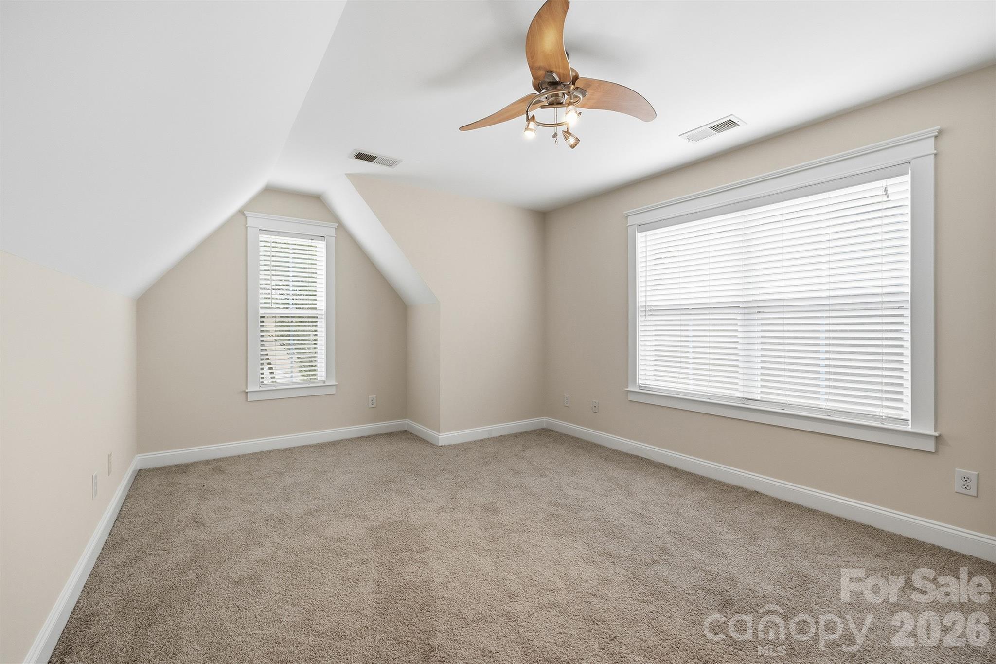 Photo 32 of 717 E 8th Street, Charlotte, NC