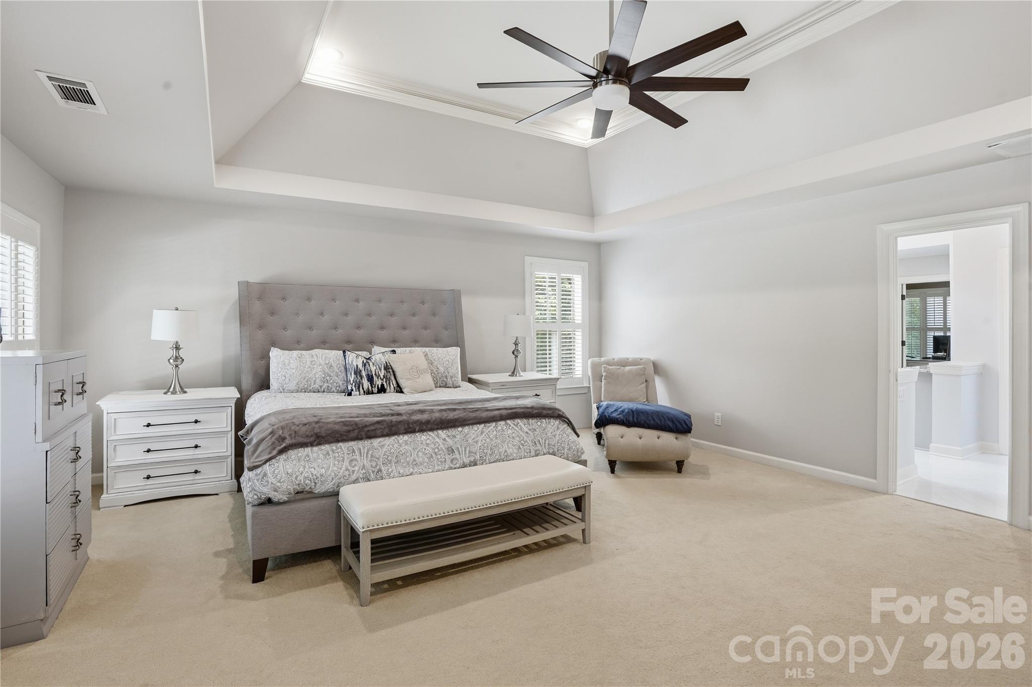 Photo 21 of 16219 Millsford Court, Charlotte, NC