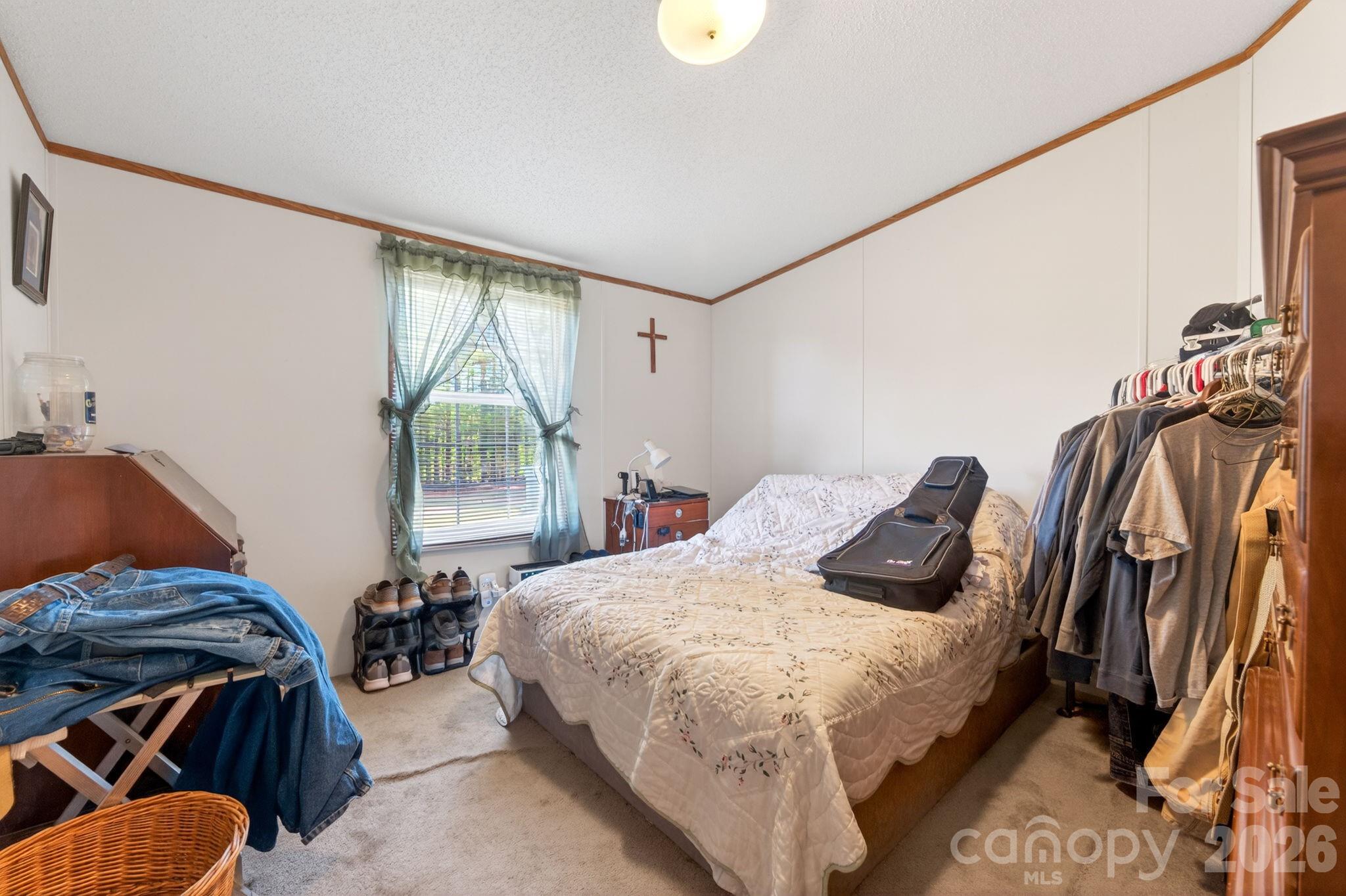 11445 Hwy 742 Highway N, Polkton, NC - photo 12 of 29