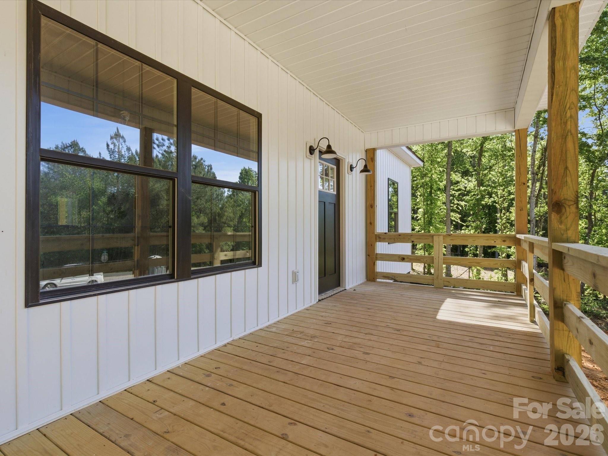 1416 Blackbird Drive, Clover, SC - photo 5 of 48