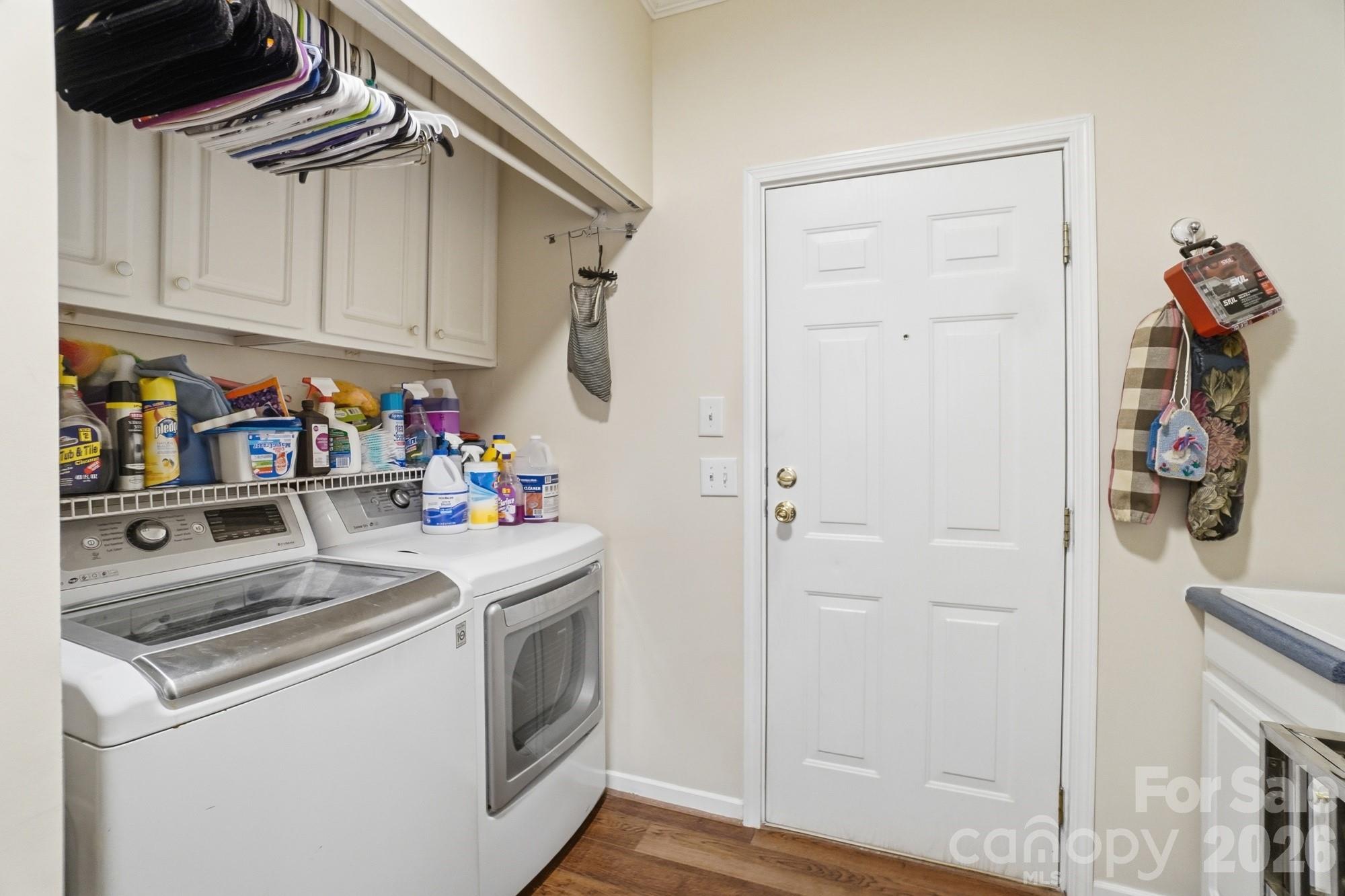286 Battleground Road, Grover, NC - photo 28 of 49