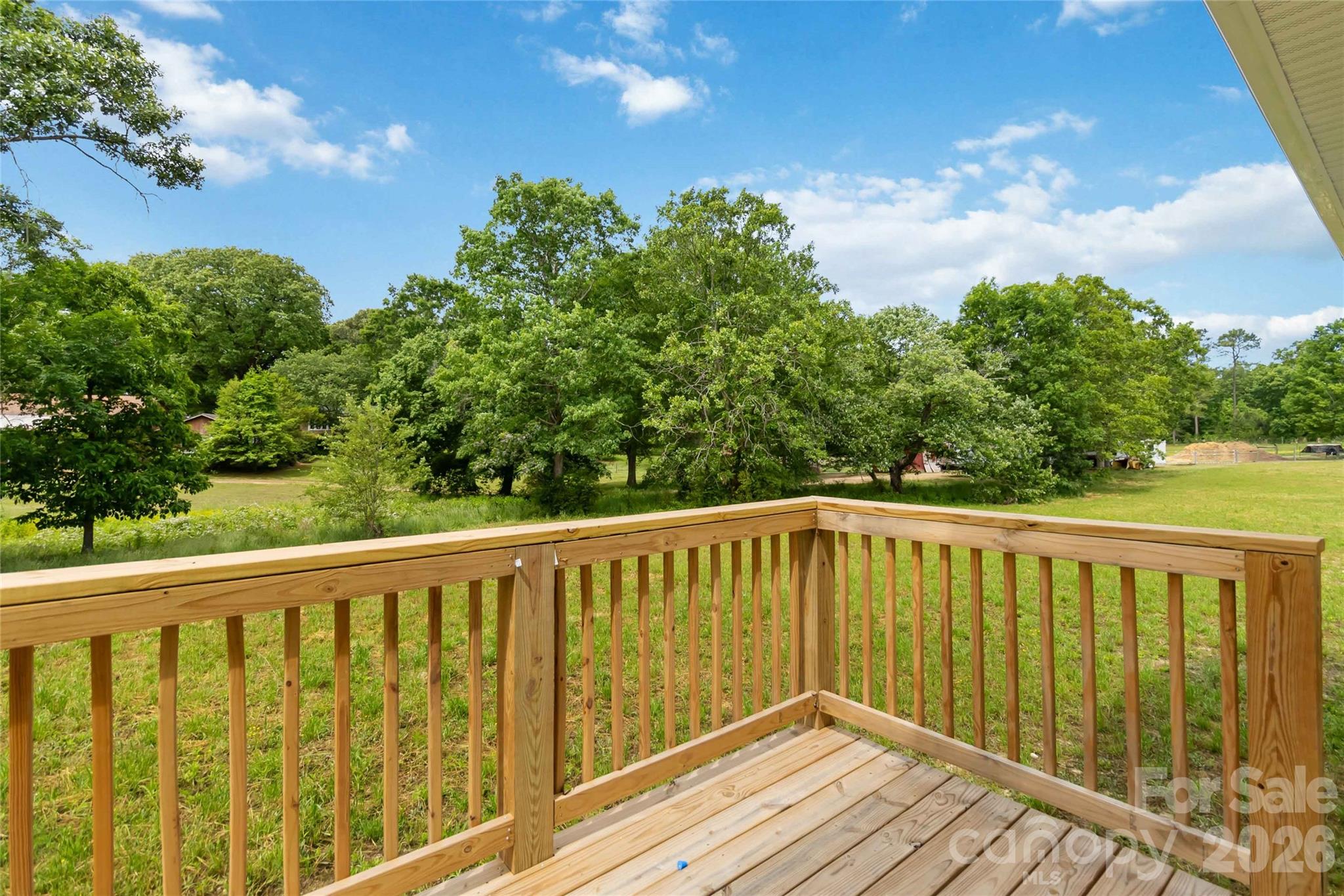 1034 Heath Helms Road, Monroe, NC - photo 11 of 11