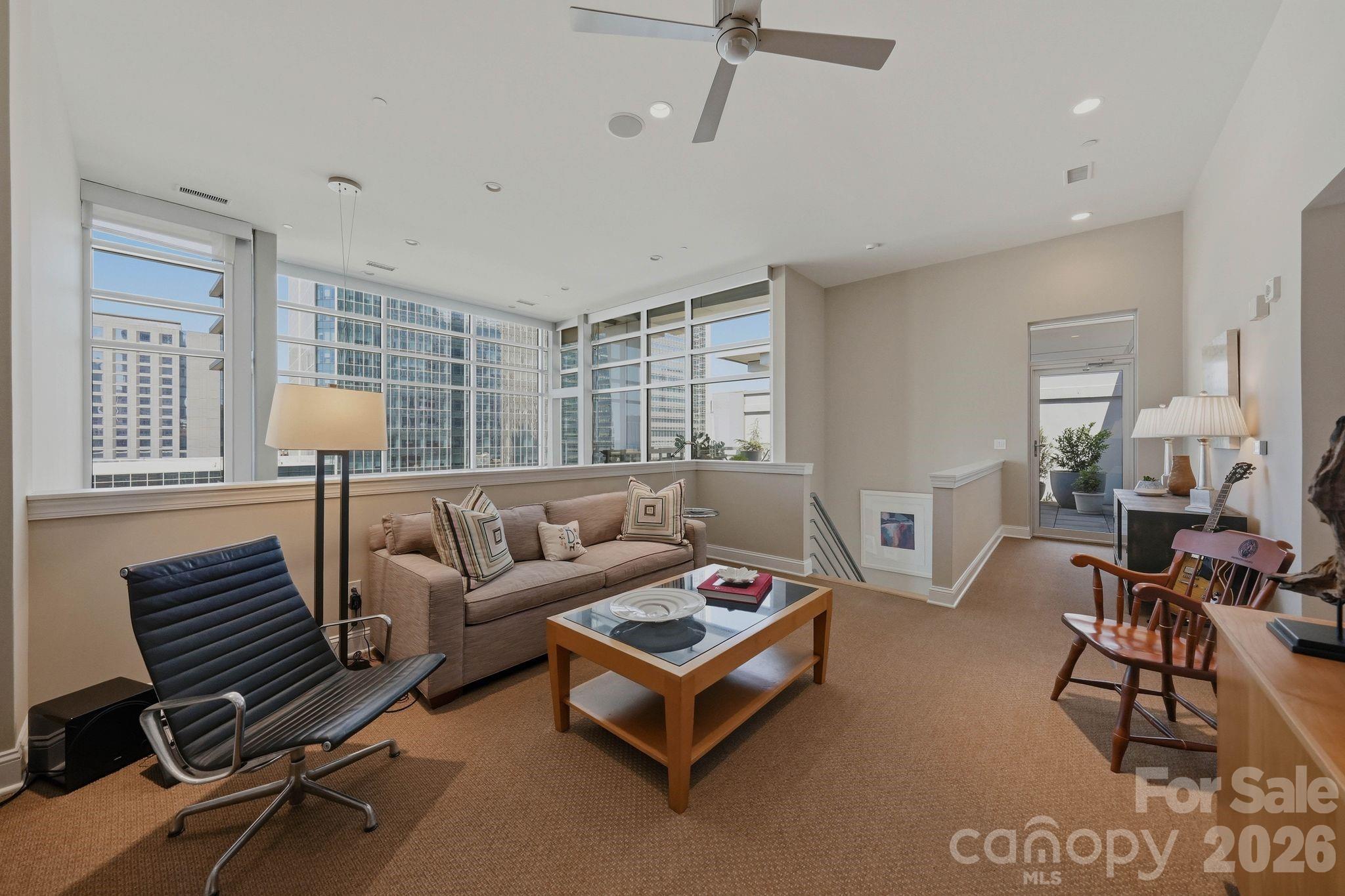 Photo 25 of 435 S Tryon Street904, Charlotte, NC