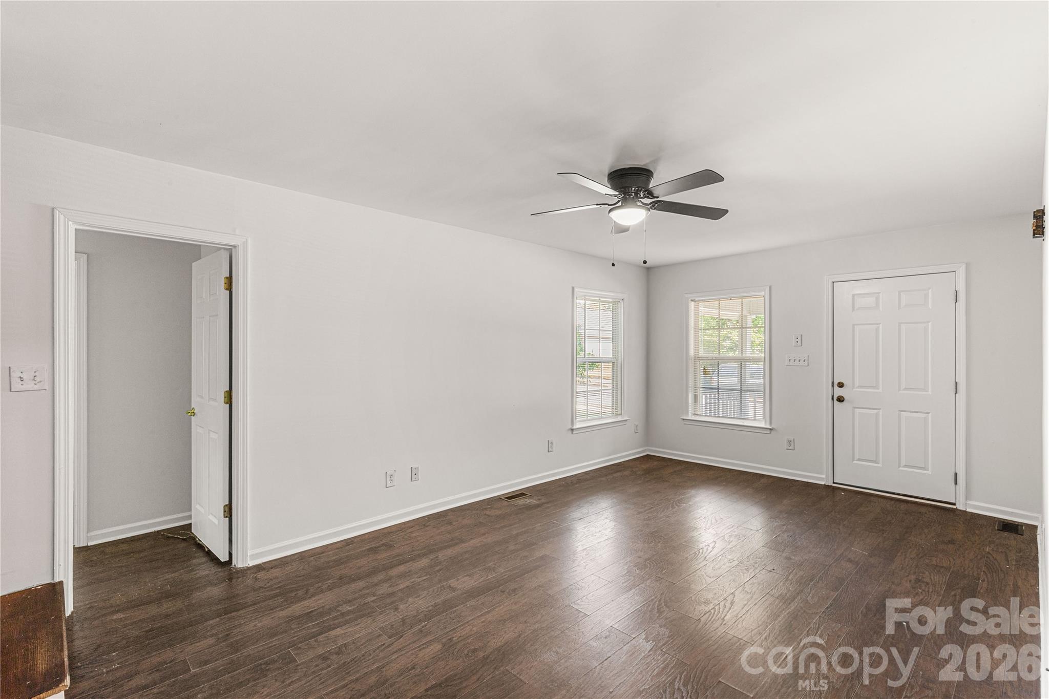 Photo 5 of 668 Izard Street, Rock Hill, SC