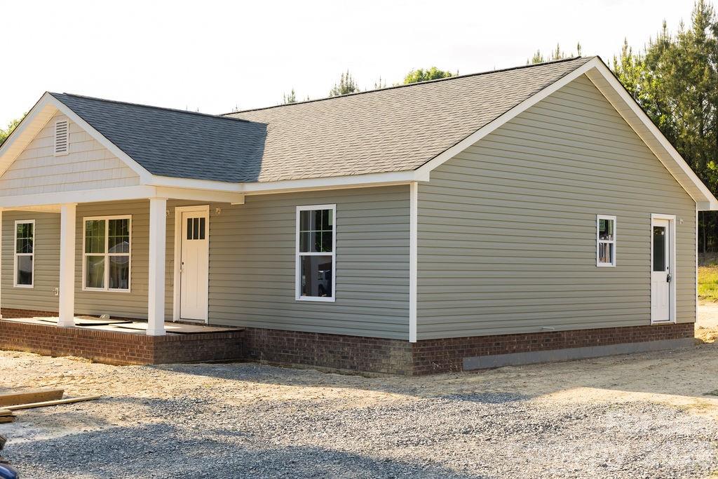1255 Magnolia Street, Albemarle, NC - photo 4 of 27