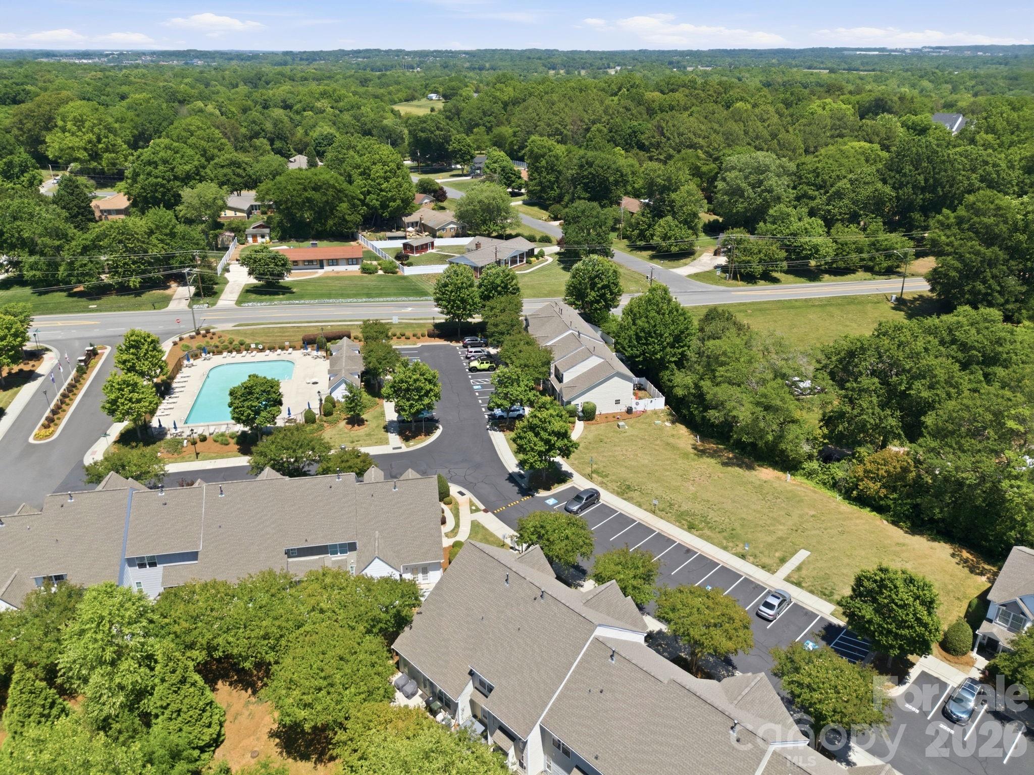 2540 Brackley Place NW, Concord, NC - photo 42 of 49