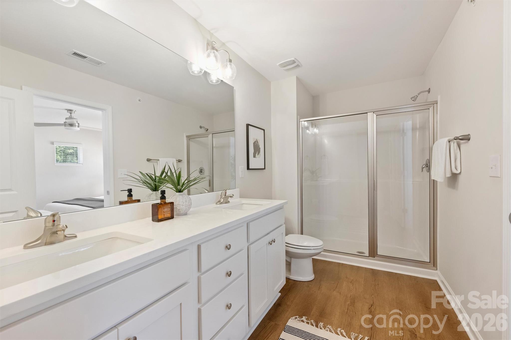 2405 Via del Conte Alley, Charlotte, NC - photo 13 of 21