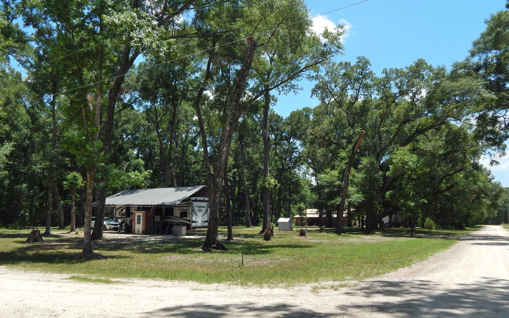 Three Rivers Estates Florida For Sale