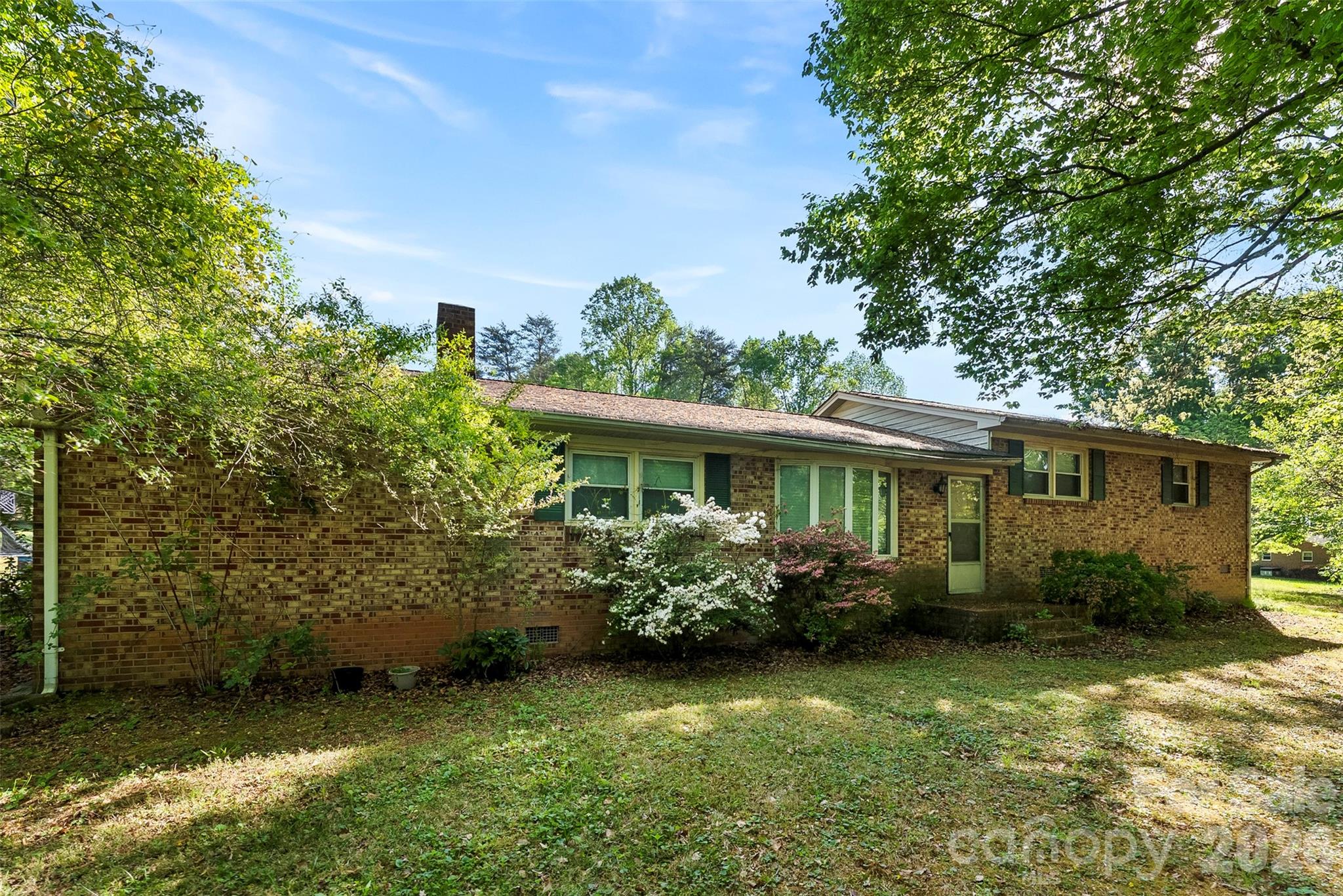Photo 2 of 823 Carson Road, Gastonia, NC