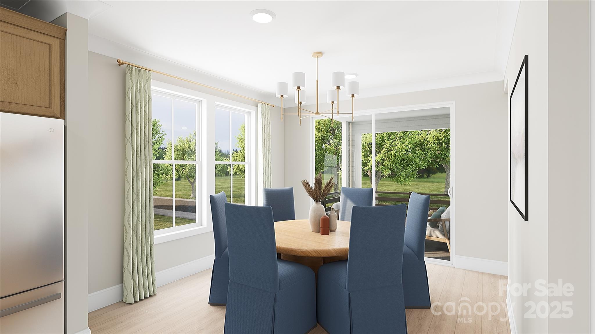 Photo 3 of 13014 Lucy Park Lane, Charlotte, NC