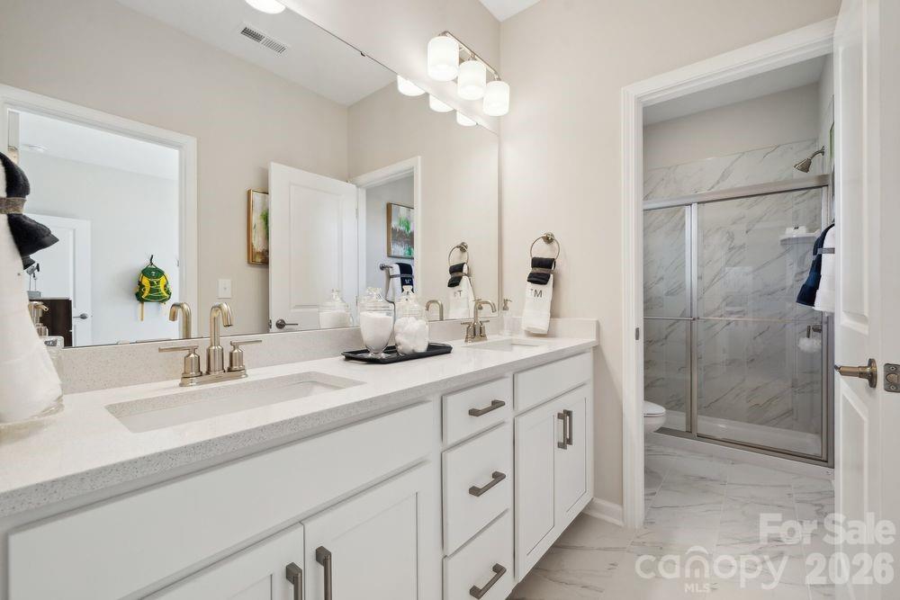 Photo 22 of 18246 Torchbearer Lane, Charlotte, NC