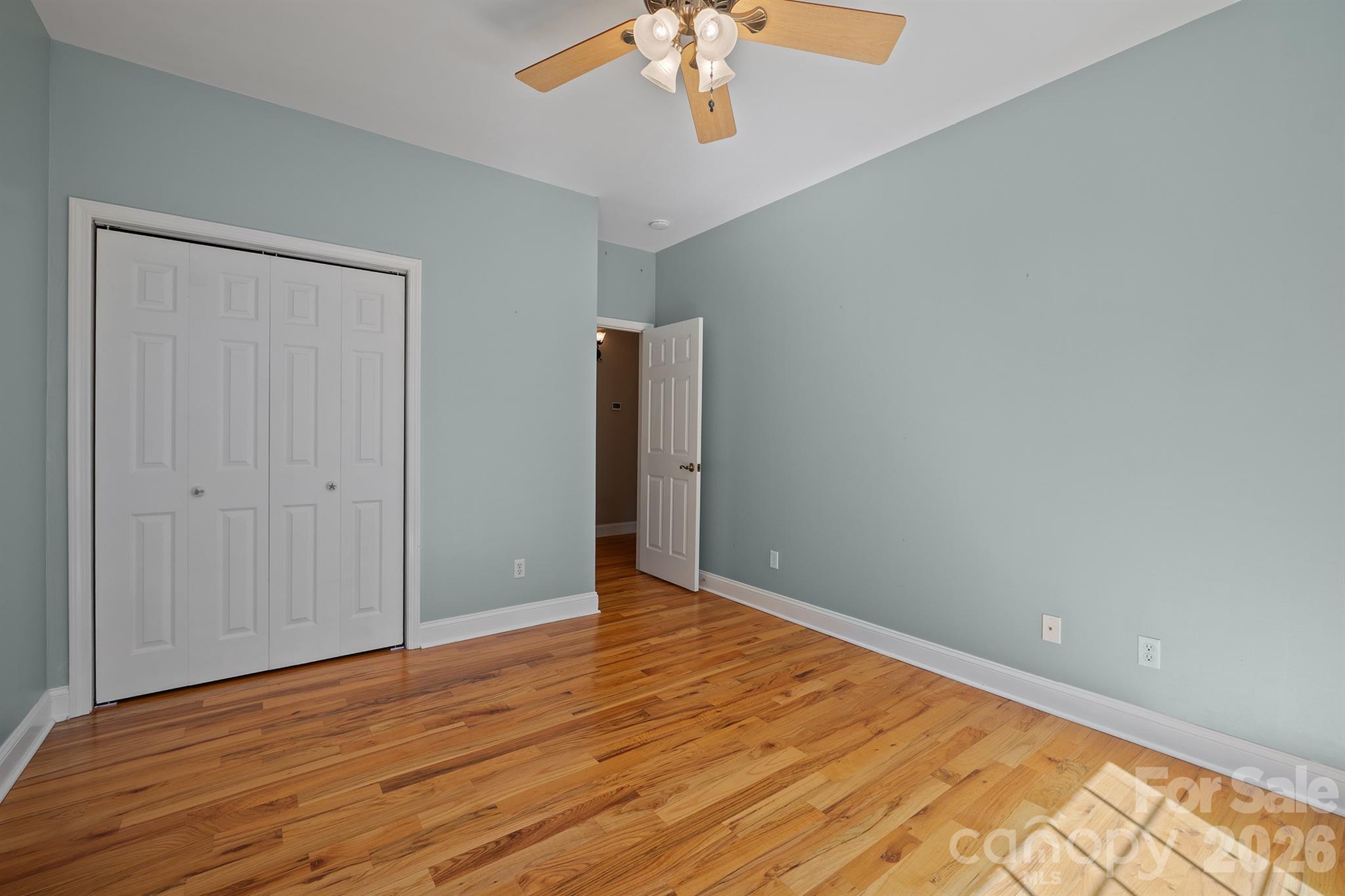 381 Lake Forest Drive, Taylorsville, NC - photo 29 of 49