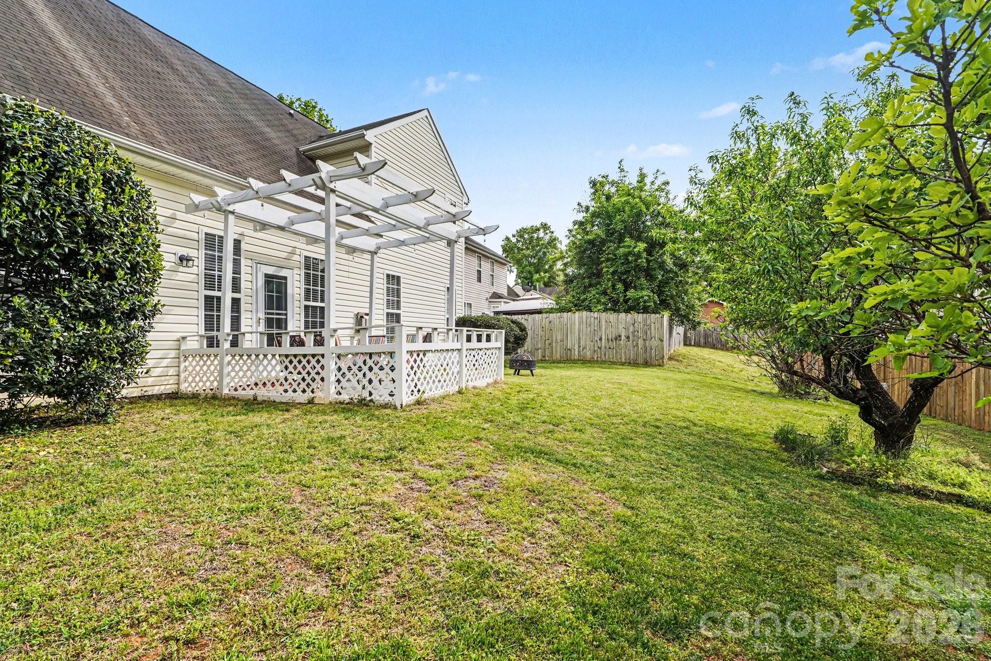 Photo 27 of 10027 Brawley Lane, Charlotte, NC