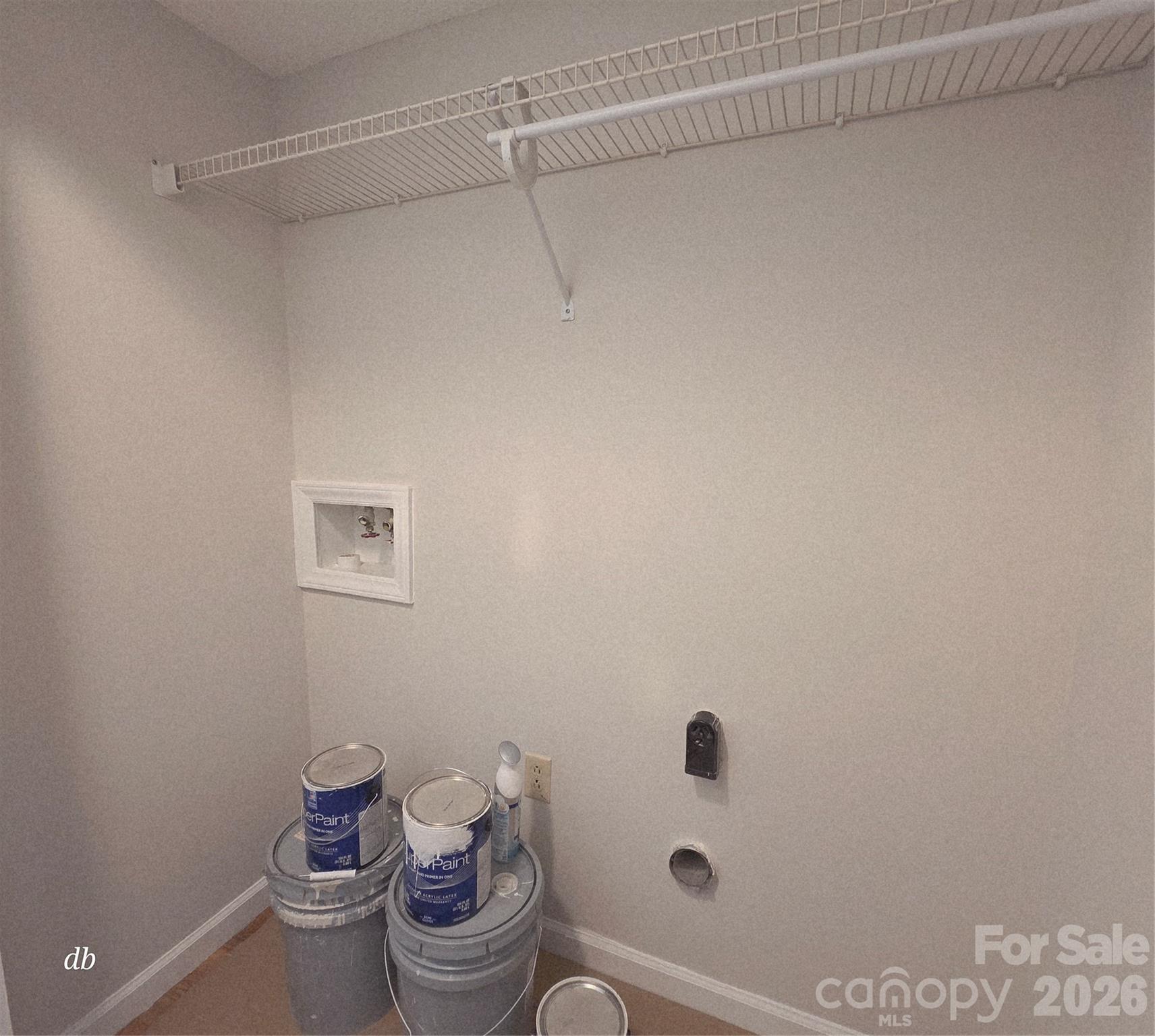 326 Patton Drive4, Shelby, NC - photo 11 of 23