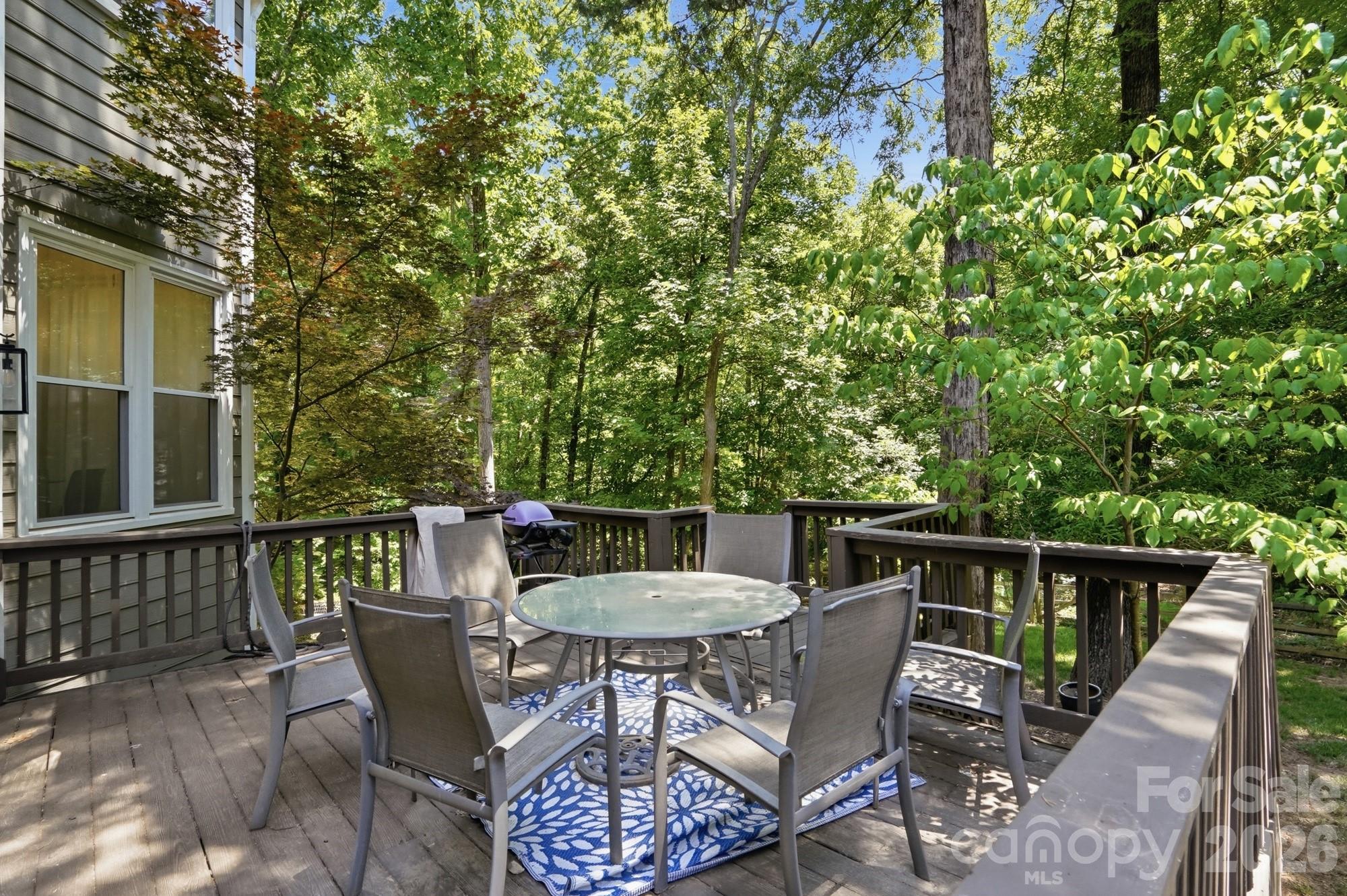 Photo 35 of 4611 Deer Cross Trail, Charlotte, NC