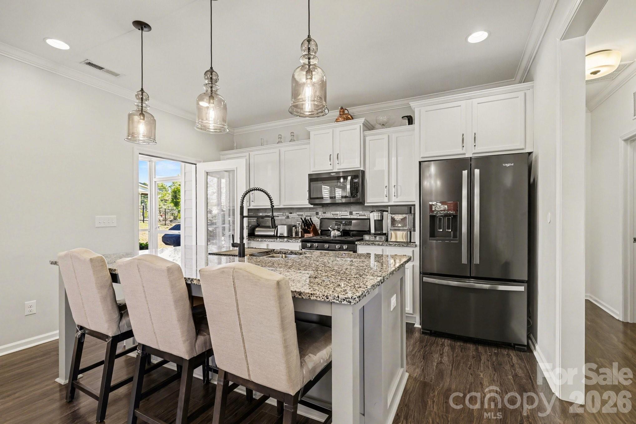 2715 Watergarden Street, York, SC - photo 10 of 33