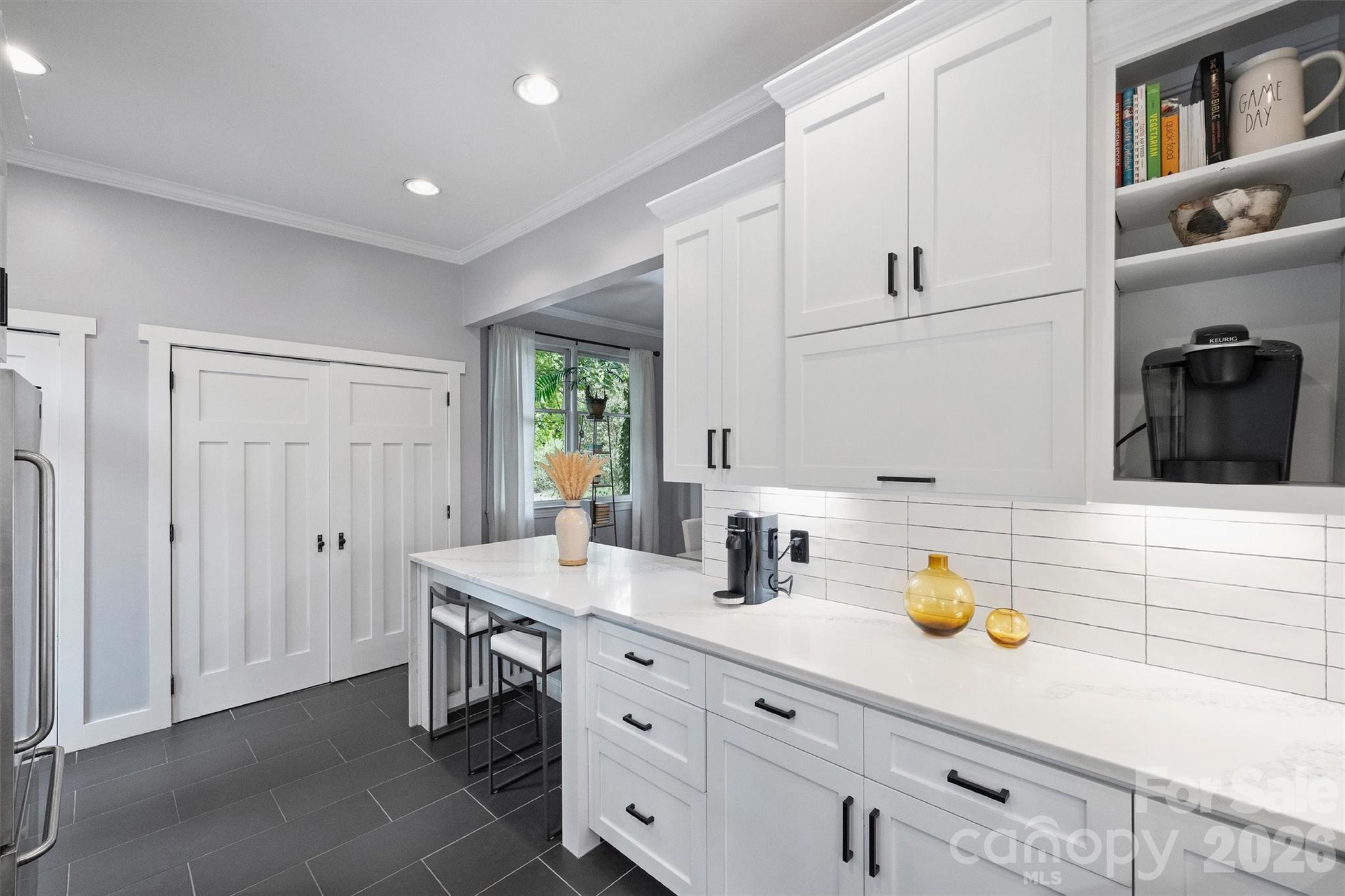 1601 Tippah Avenue, Charlotte, NC - photo 5 of 25