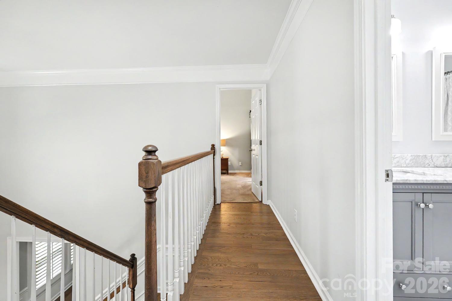 Photo 24 of 12227 Provincetowne Drive, Charlotte, NC