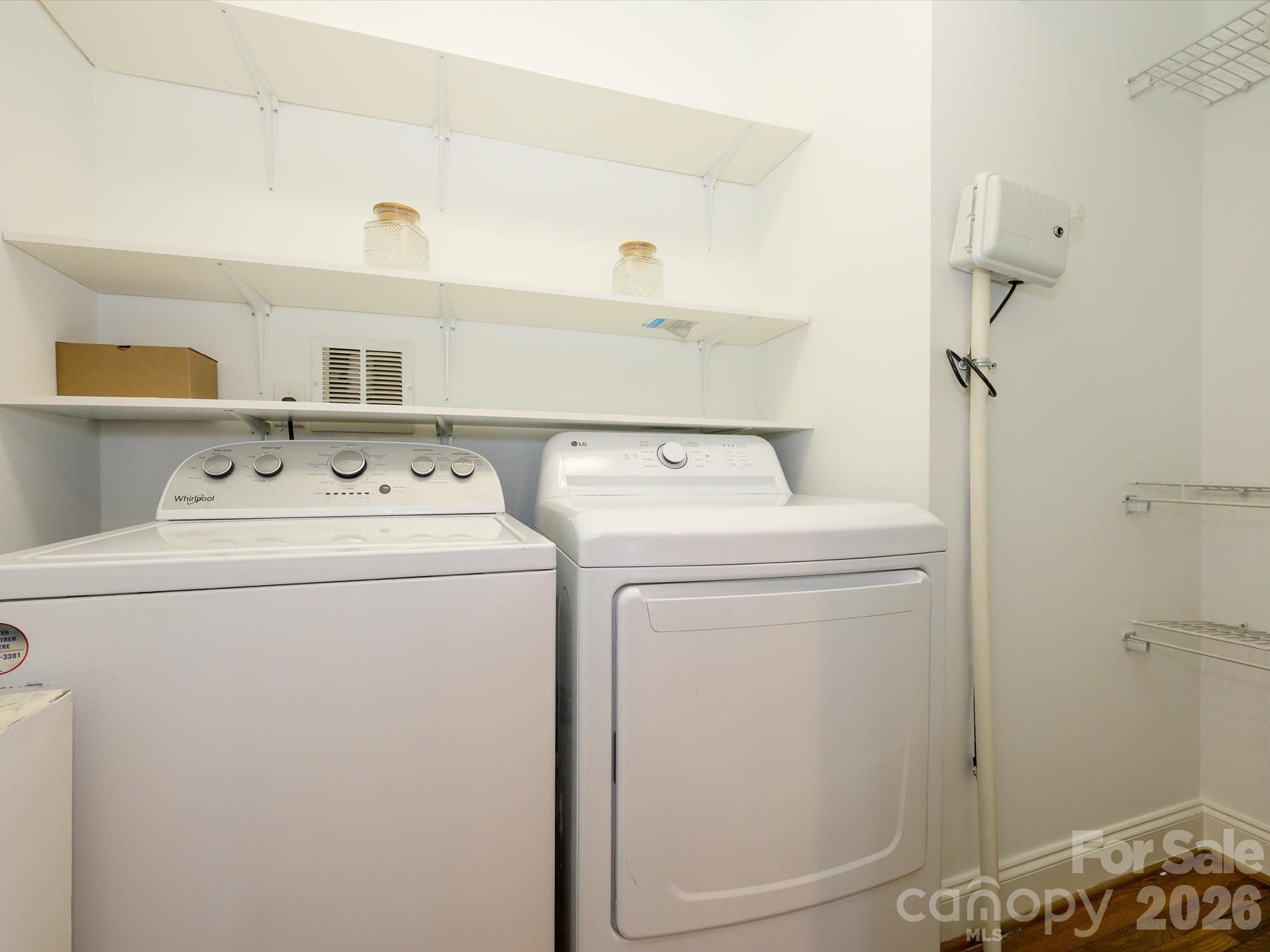 1929 Mecklenburg Avenue, Charlotte, NC - photo 31 of 36
