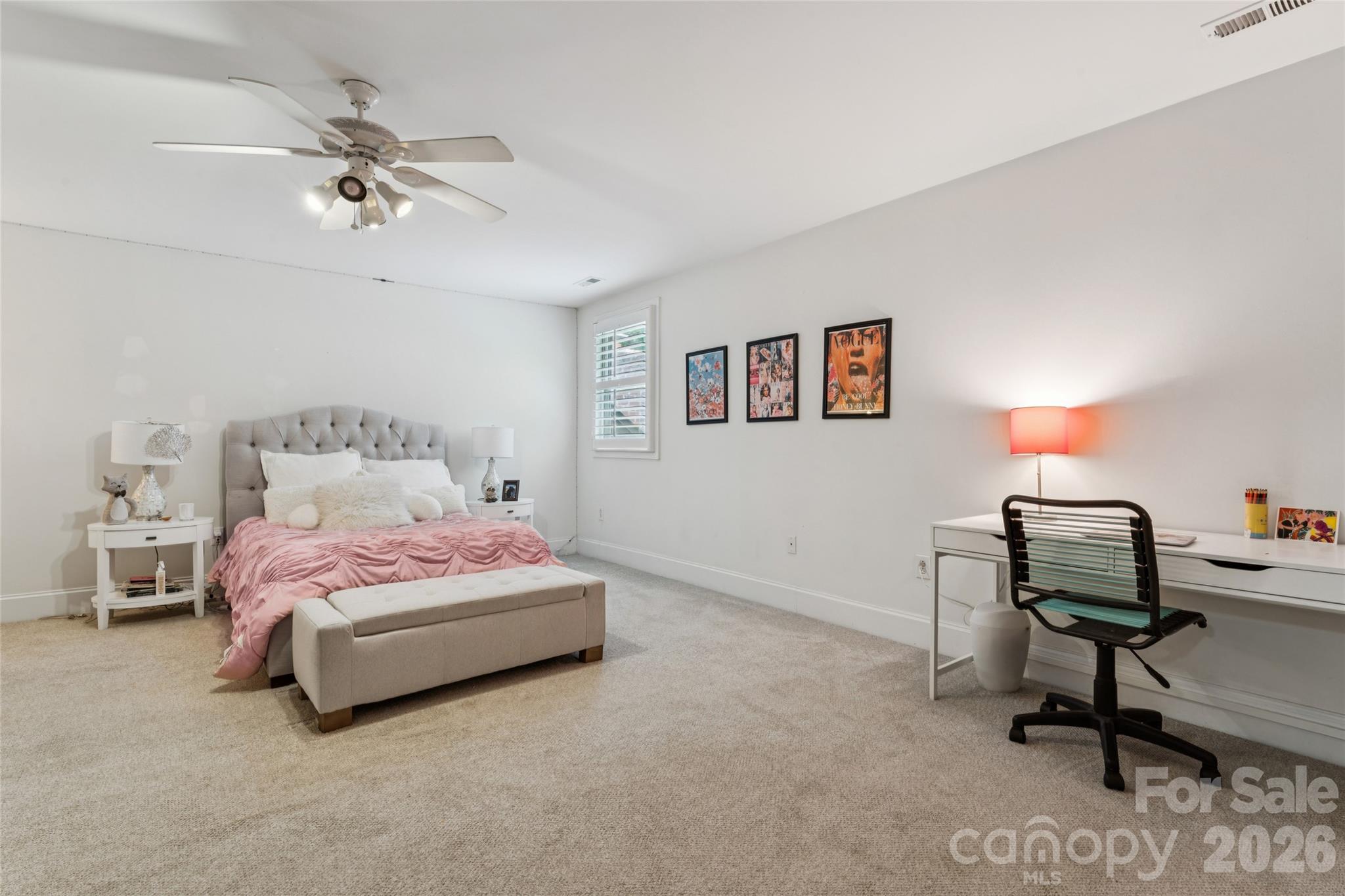 Photo 33 of 6784 Lynrose Court, Charlotte, NC