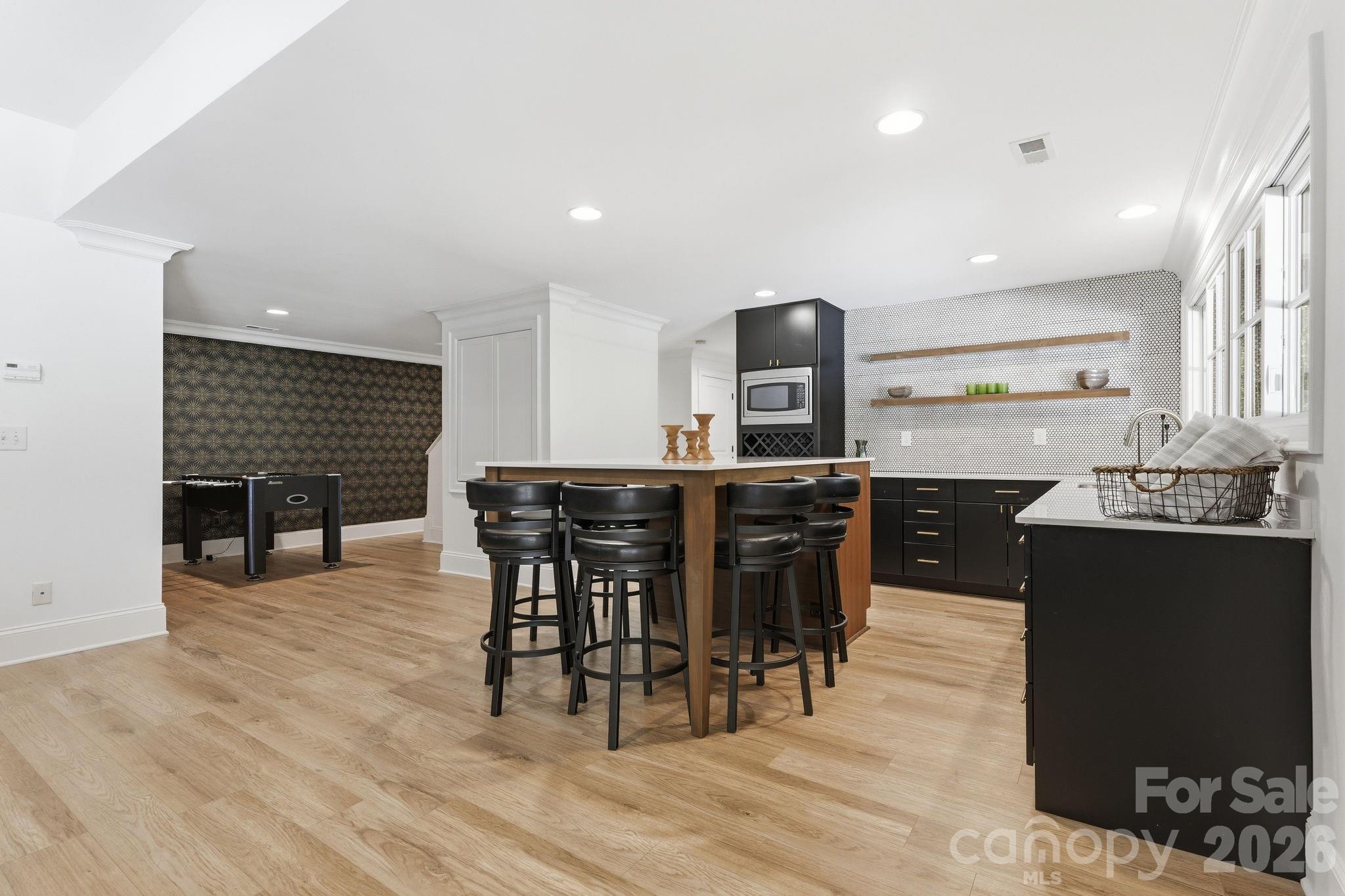 235 Grey Road, Davidson, NC - photo 27 of 44