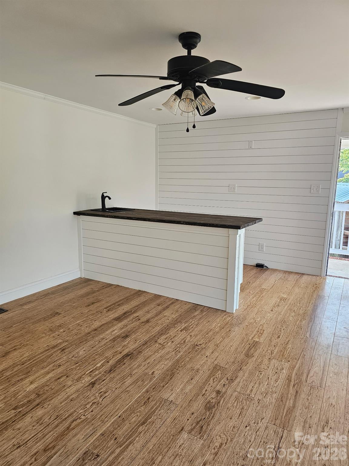 622 S Carolina Avenue, Statesville, NC - photo 14 of 19