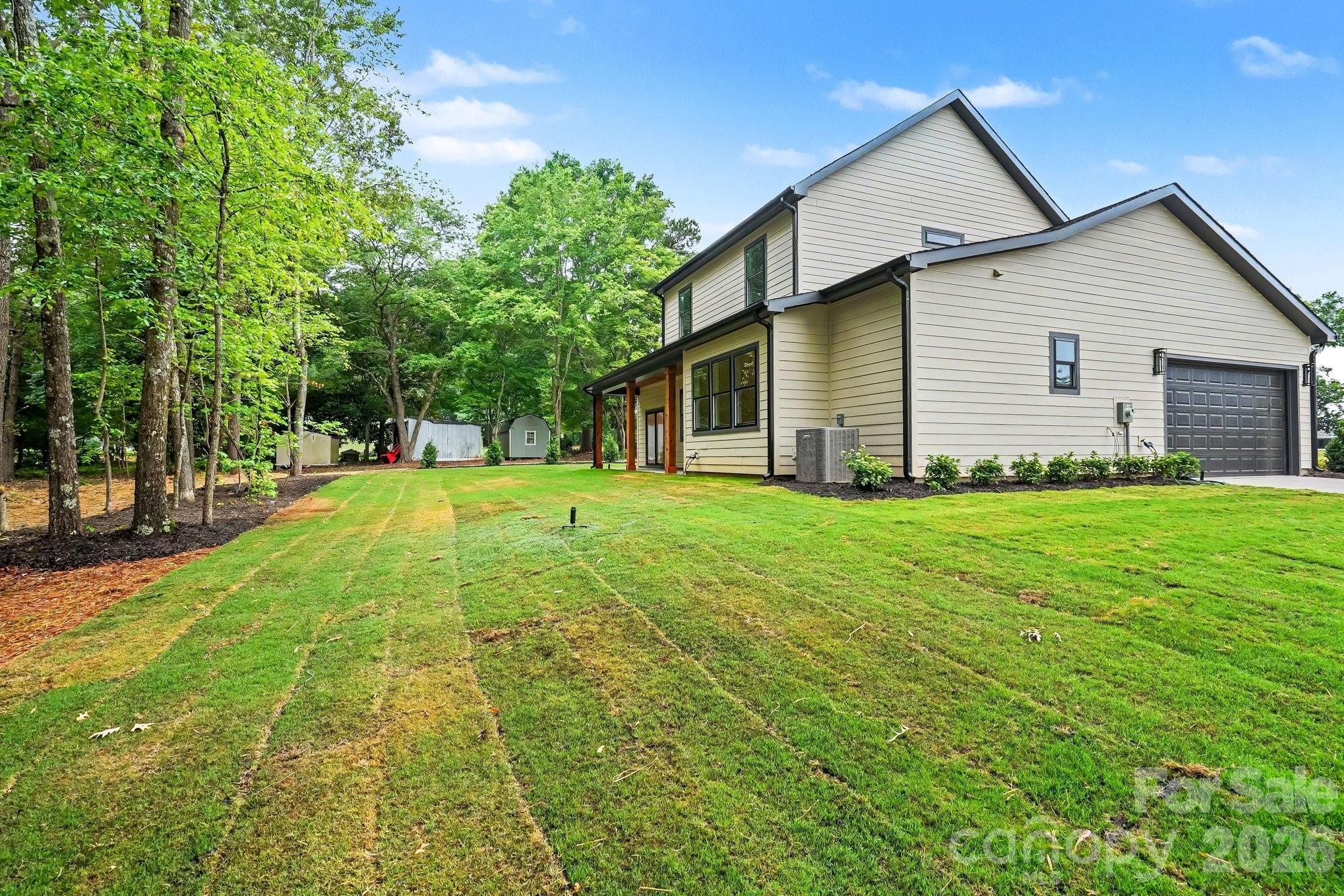 4923 Lancaster Highway, Monroe, NC - photo 22 of 23