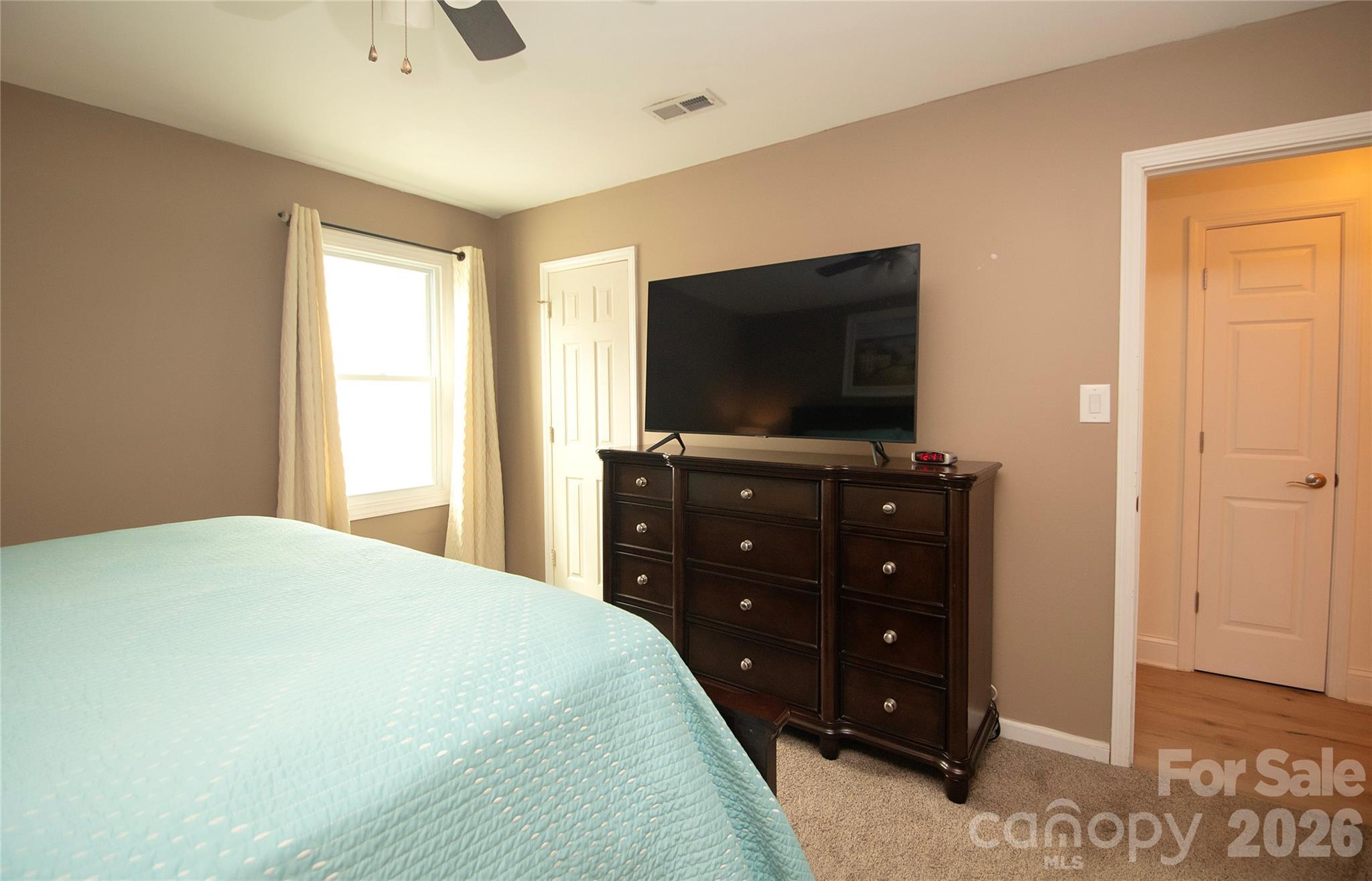 10927 Copper Field Drive, Pineville, NC - photo 24 of 33