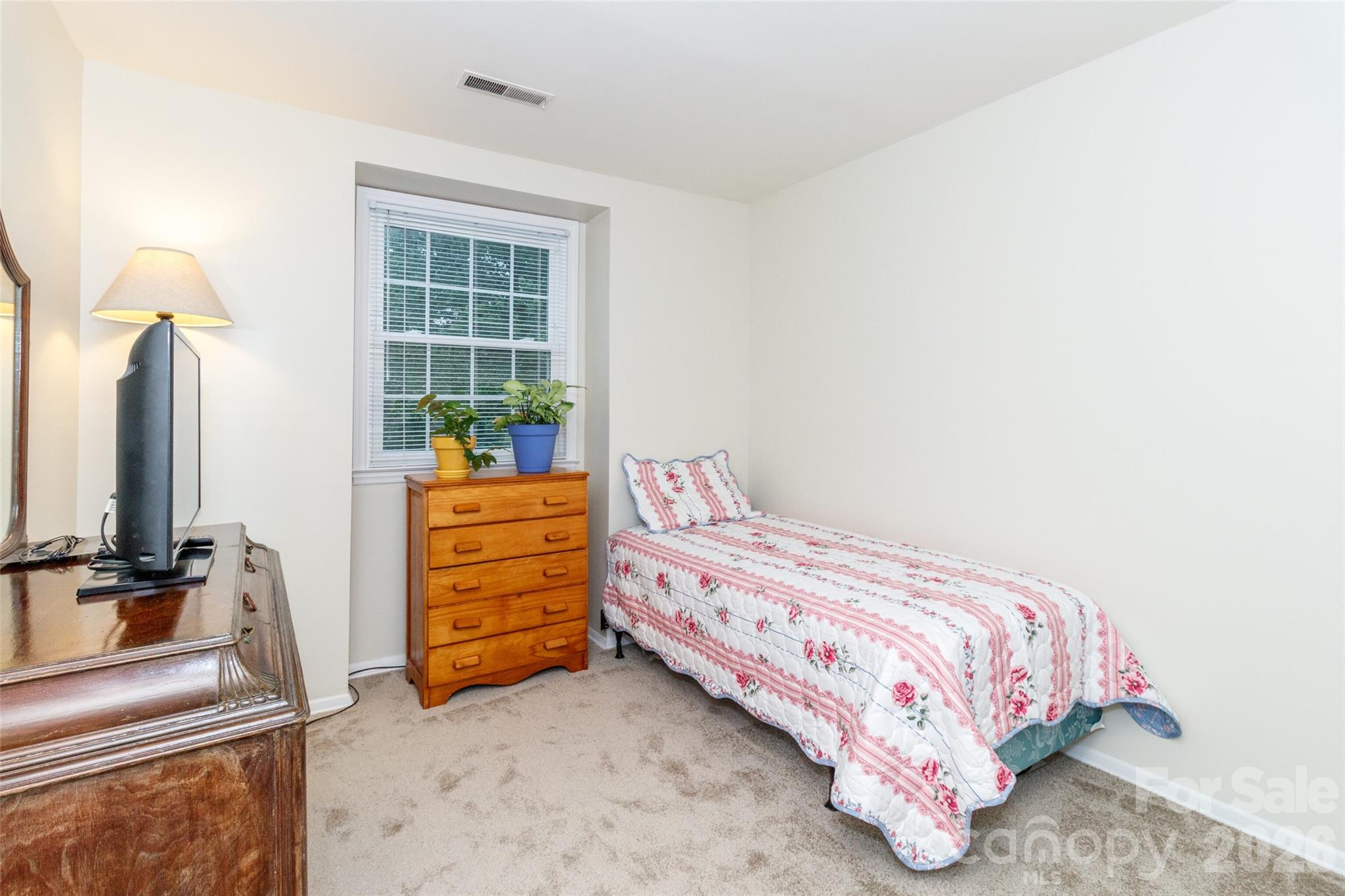 Photo 21 of 8300 Knights Bridge Road, Charlotte, NC