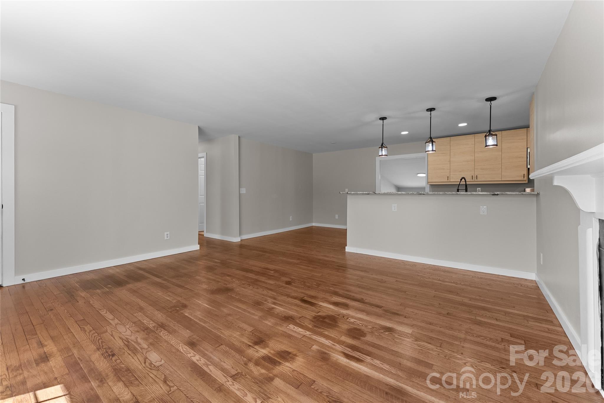 88 Skyview Terrace, Asheville, NC - photo 14 of 35