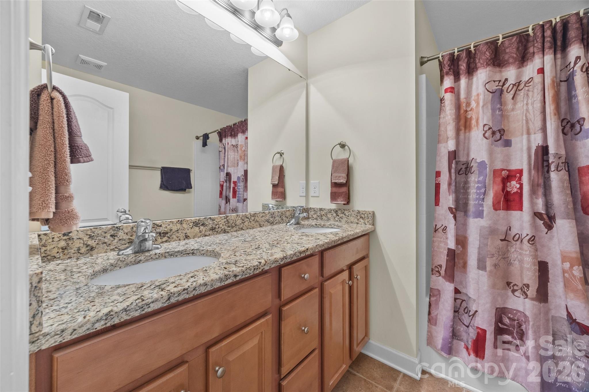 174 Pheasant Ridge Circle, York, SC - photo 23 of 28