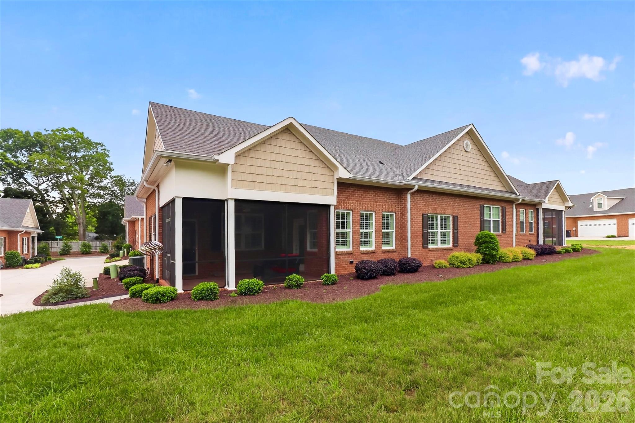 Photo 3 of 2311 Index Court, Denver, NC