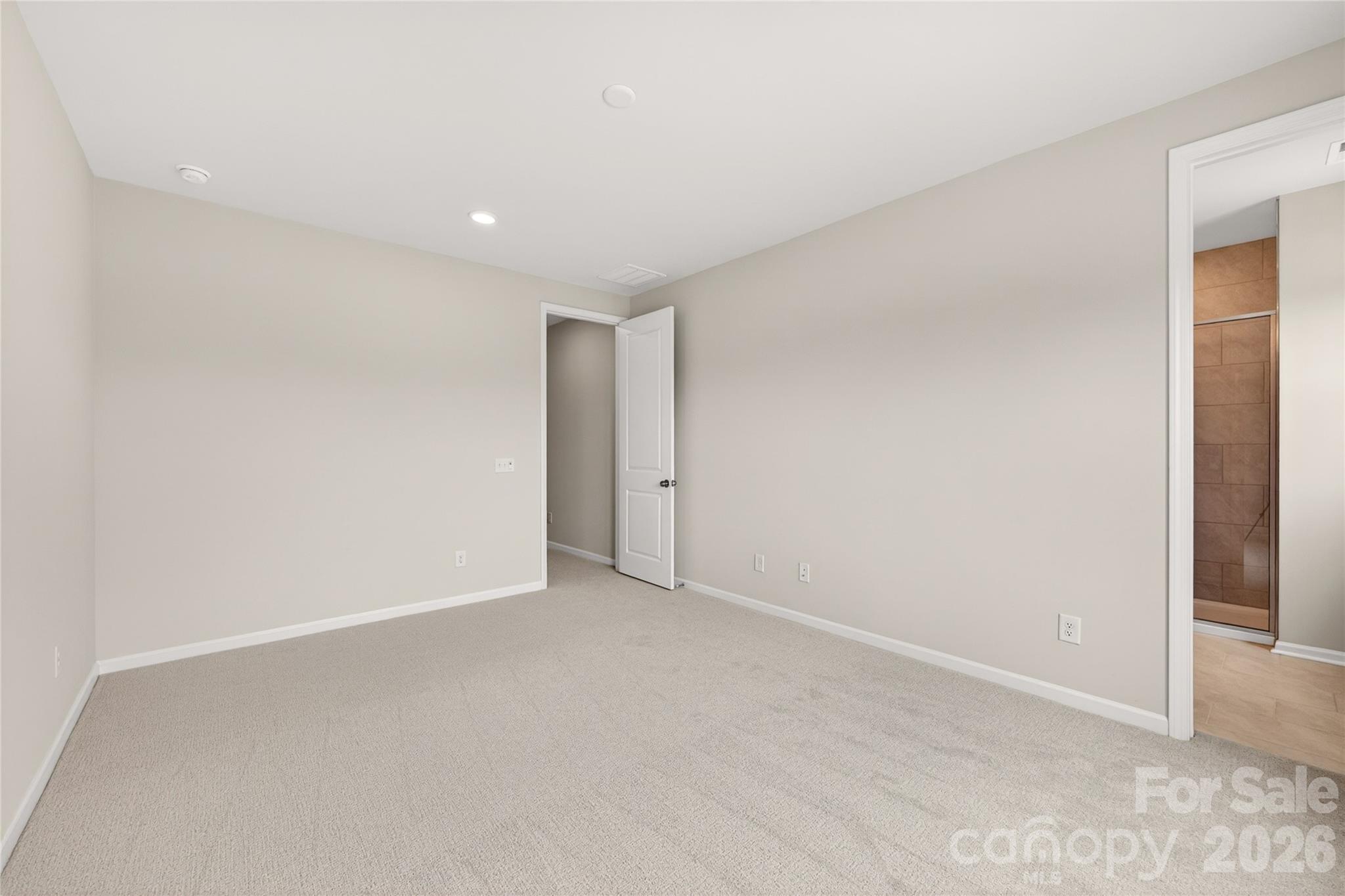 Photo 17 of 6315 Haller Street, Charlotte, NC