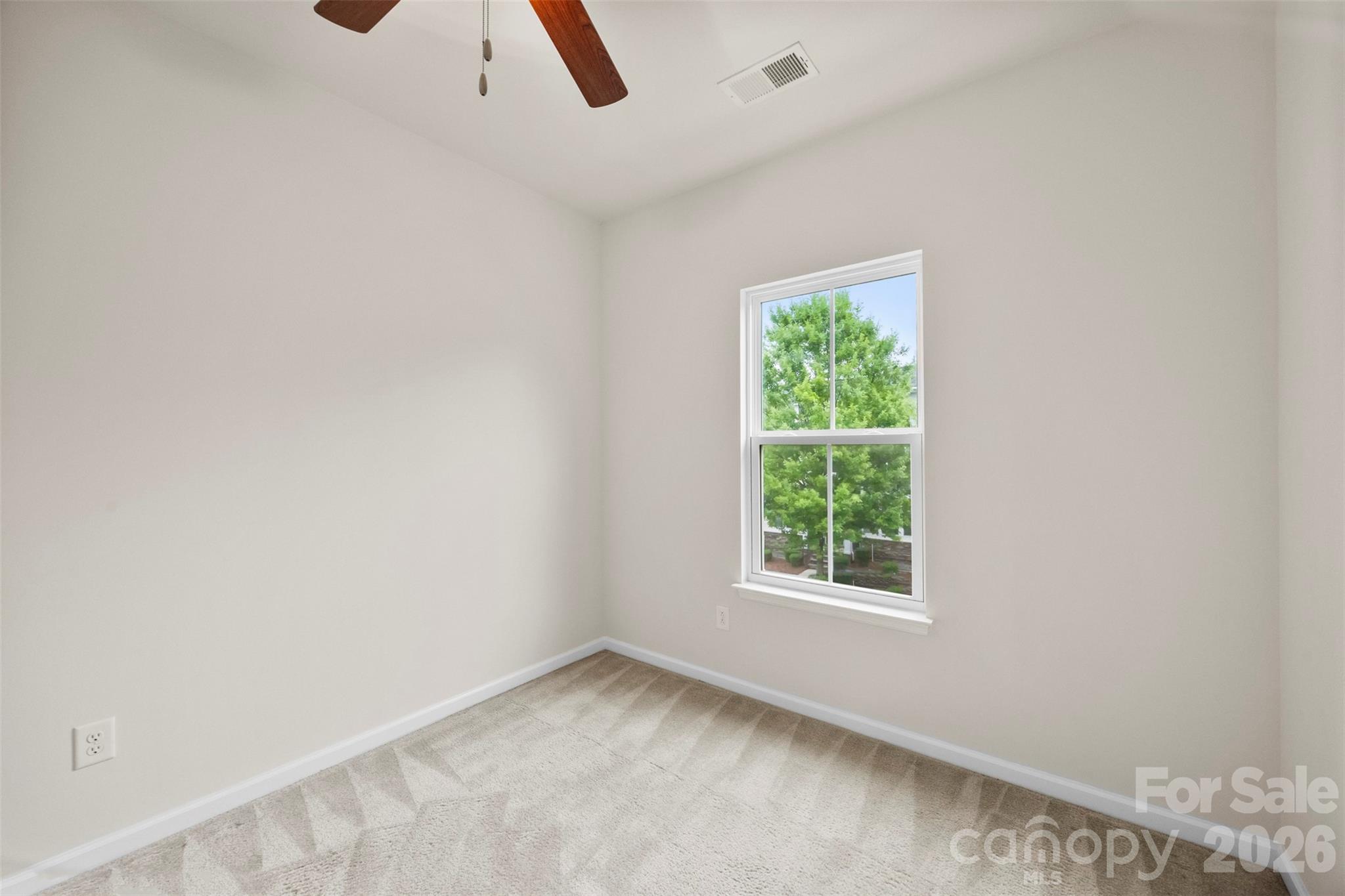11753 Blessington Road, Huntersville, NC - photo 21 of 35