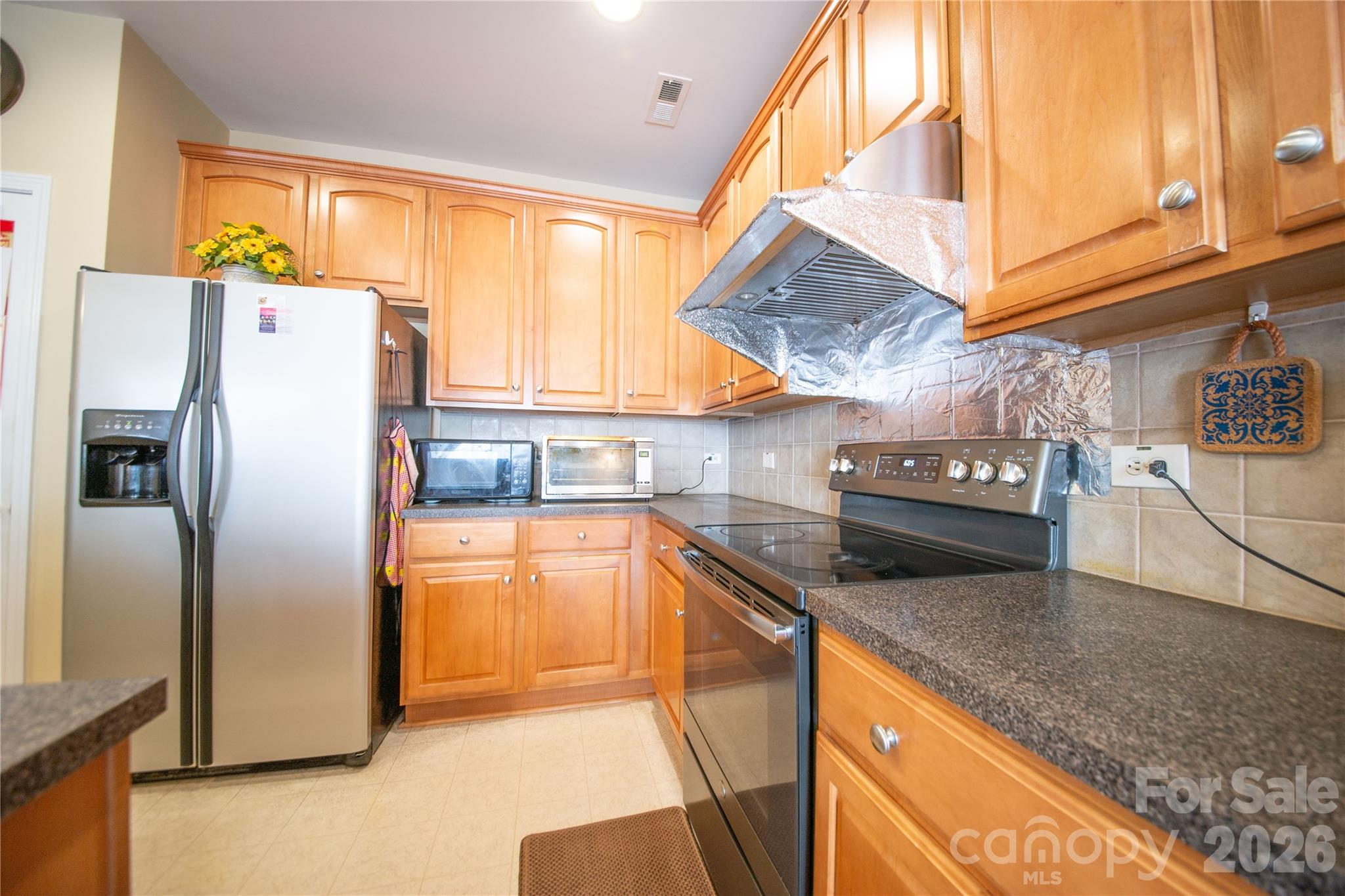 Photo 5 of 16525 Kettlewell Lane, Charlotte, NC