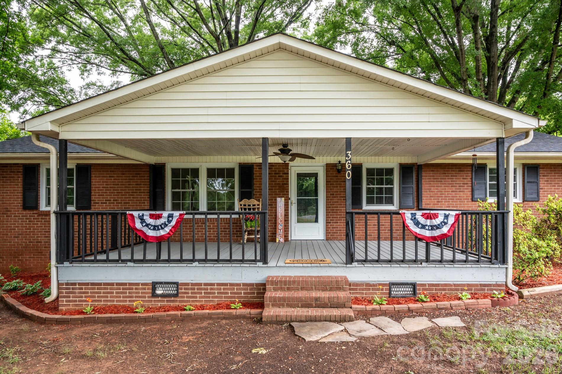360 Trexler Loop, Salisbury, NC - photo 33 of 34