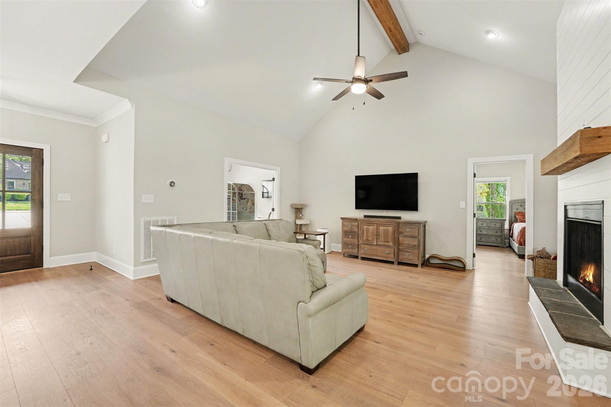 4527 Burrenfort Drive, Denver, NC - photo 5 of 31