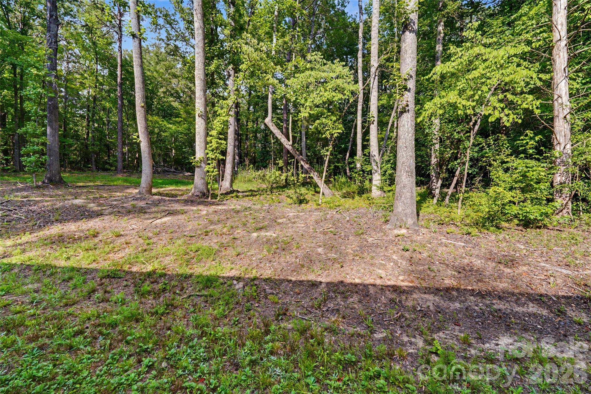 Photo 31 of 2522 Lazy Oak Drive, Lancaster, SC
