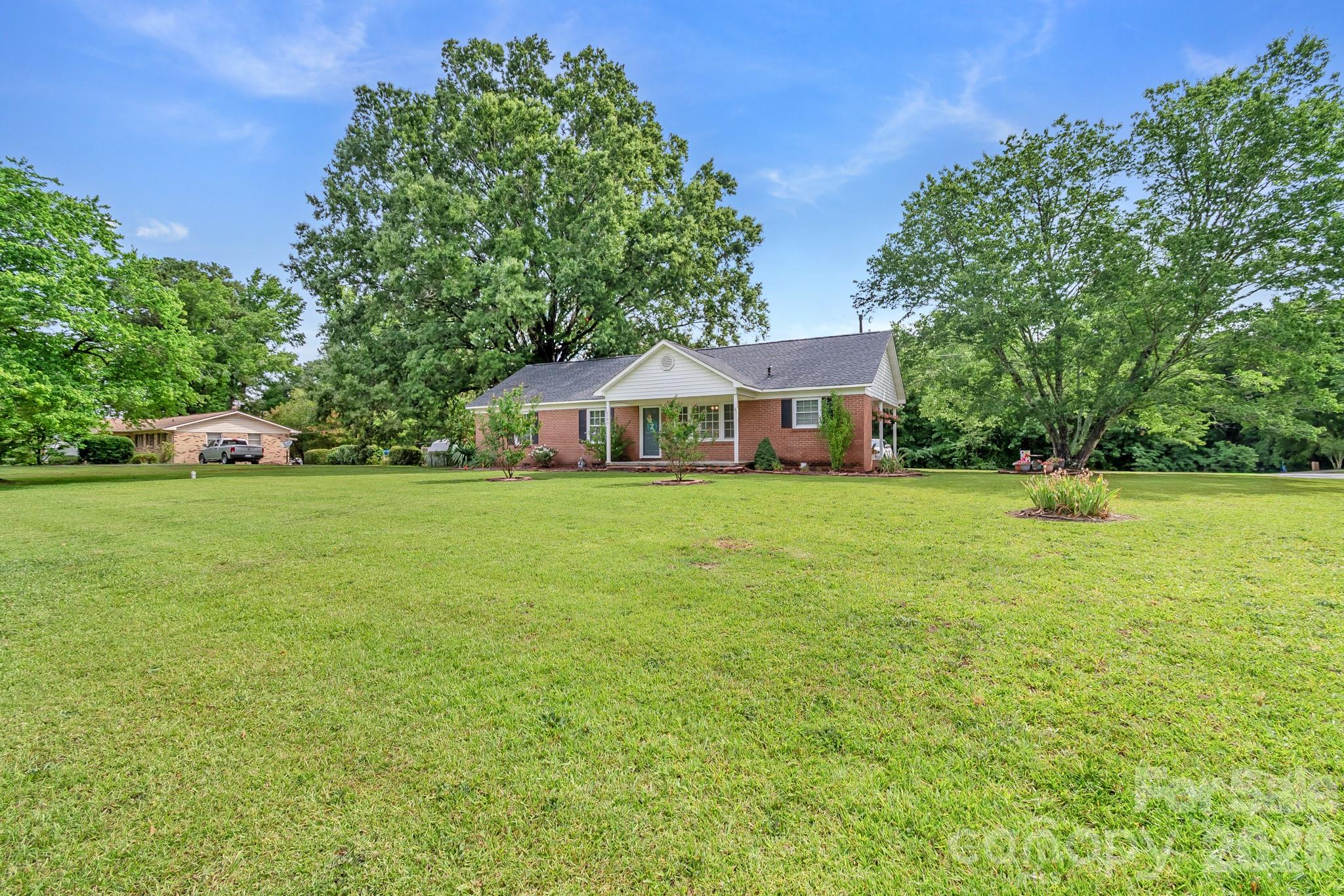 Photo 41 of 2795 Cane Mill Road, Lancaster, SC