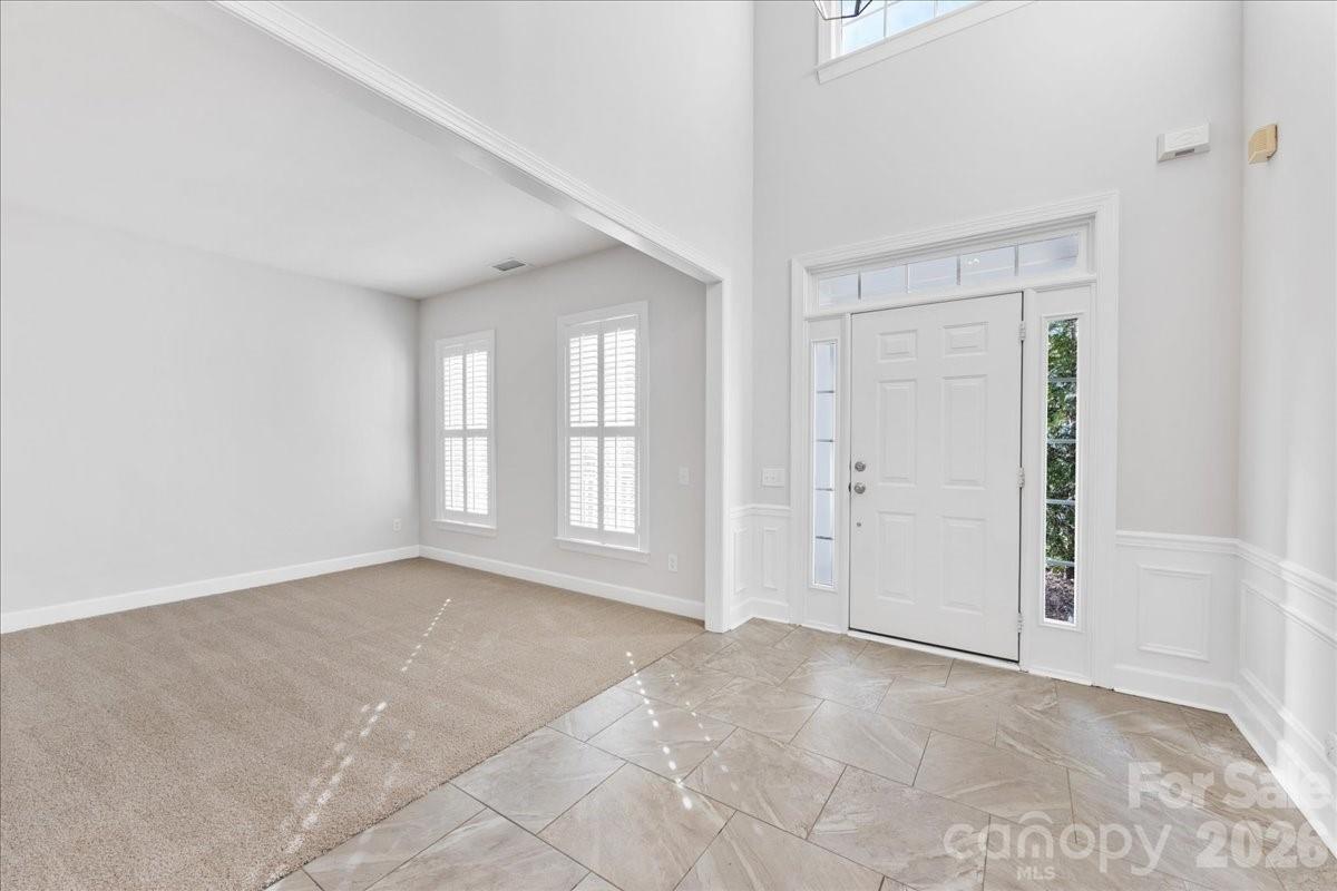 Photo 3 of 11143 Knight Castle Drive20, Charlotte, NC