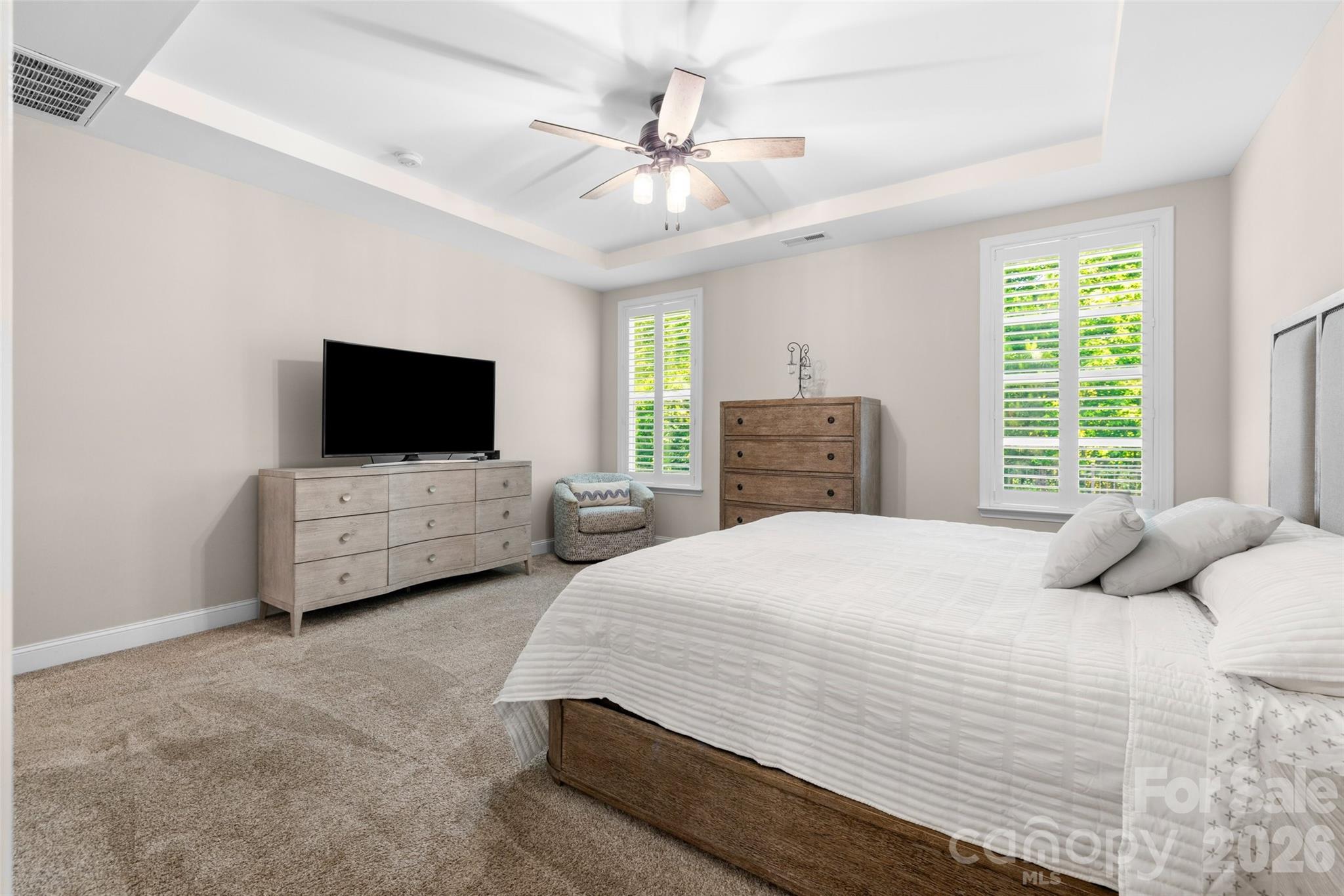 Photo 20 of 14202 Goldenrod Trace Road, Charlotte, NC
