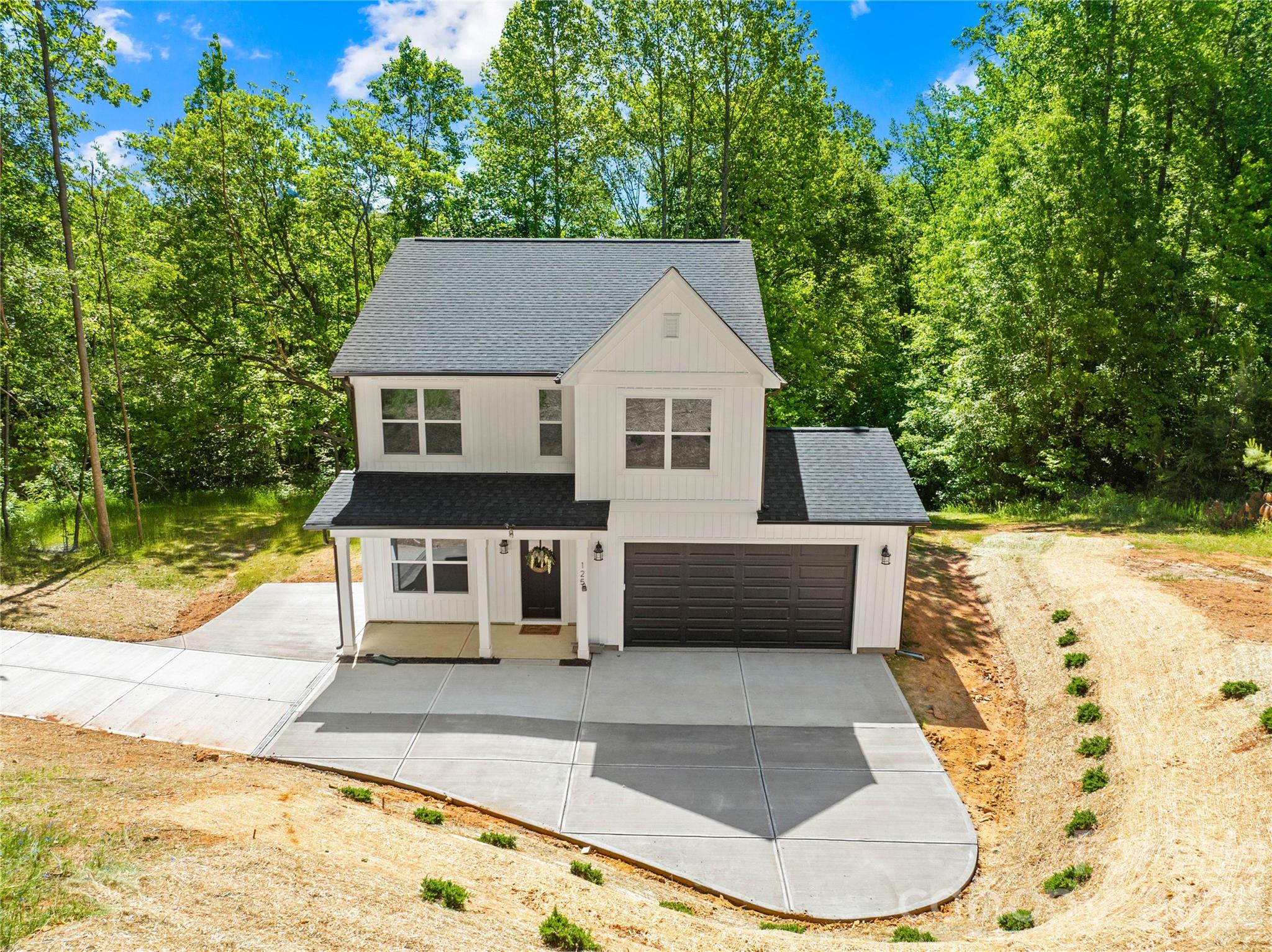 125 Galilee Church Road, Kings Mountain, NC - photo 3 of 41